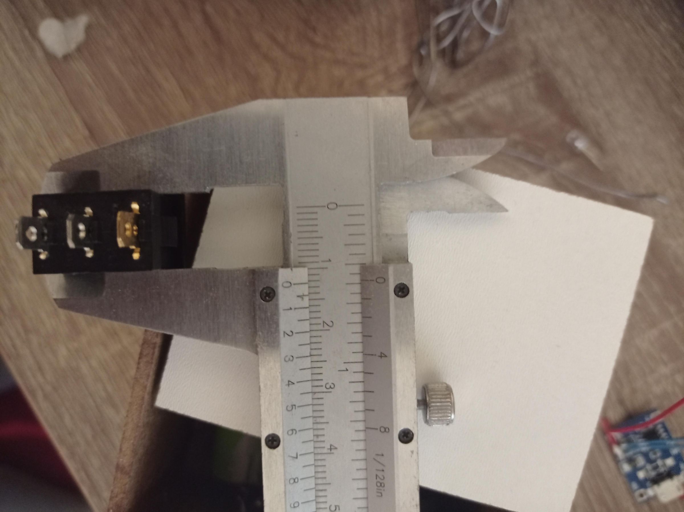 DIY Bluetooth Speaker : 12 Steps (with Pictures) - Instructables