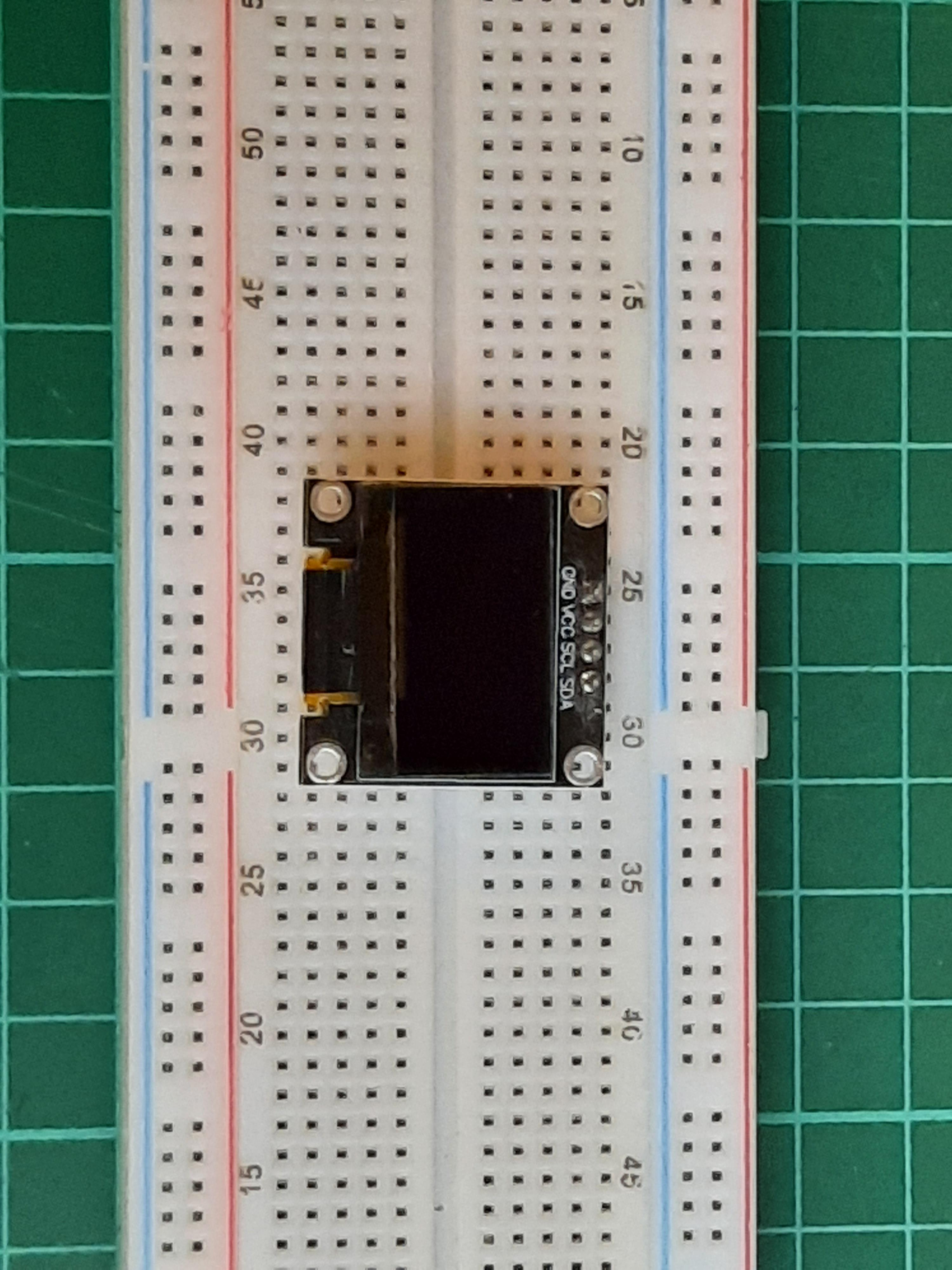 ESP-32 Based LEGO SPIKE Simulator in Micropython Environment : 3 Steps ...
