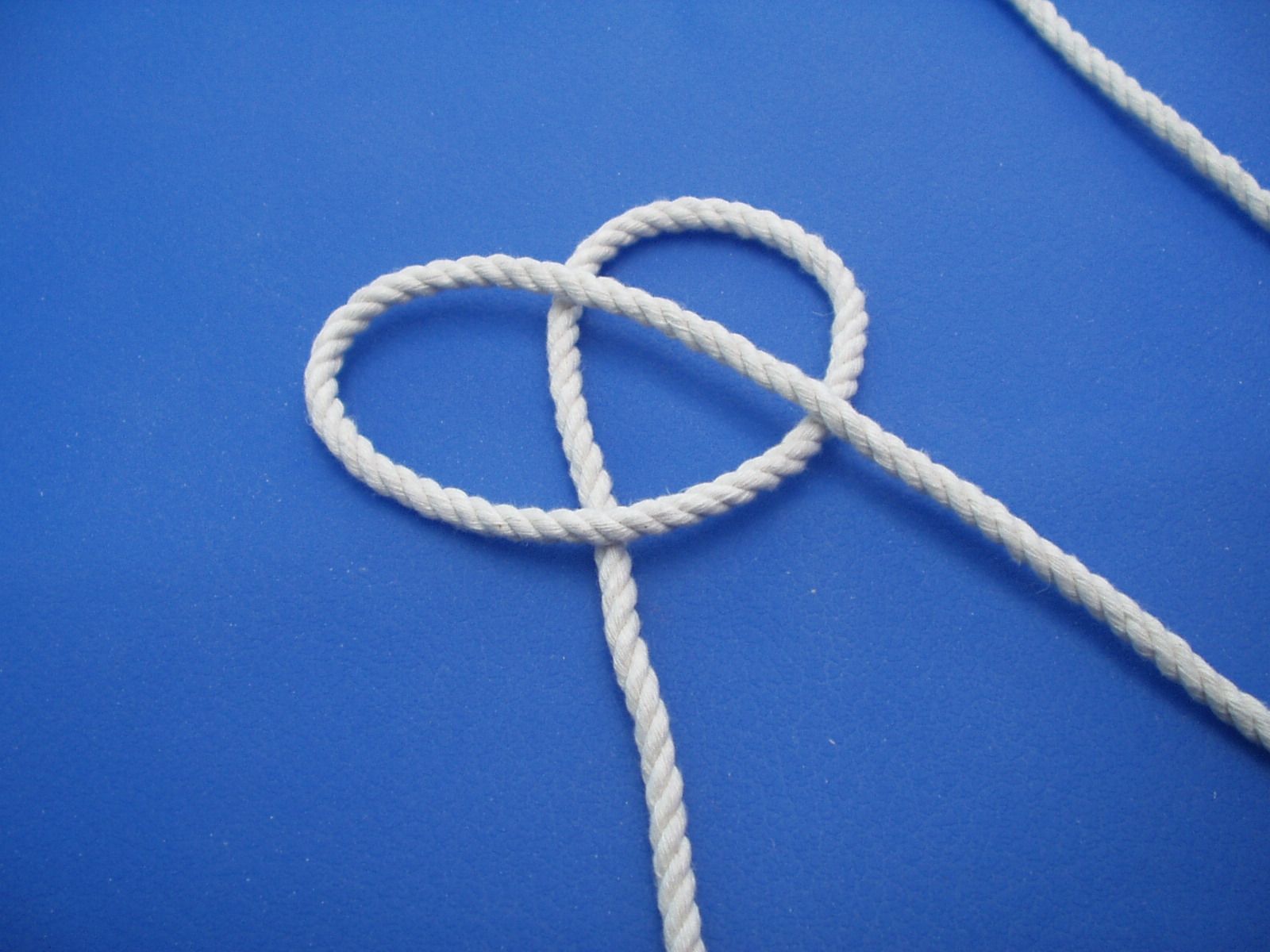 Thump Mat : 11 Steps - Instructables