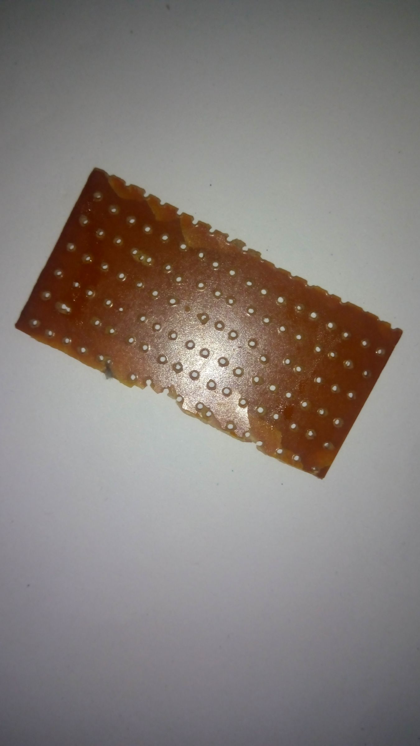 DIY Line Follower Sensor for Arduino Using LDR : 3 Steps - Instructables