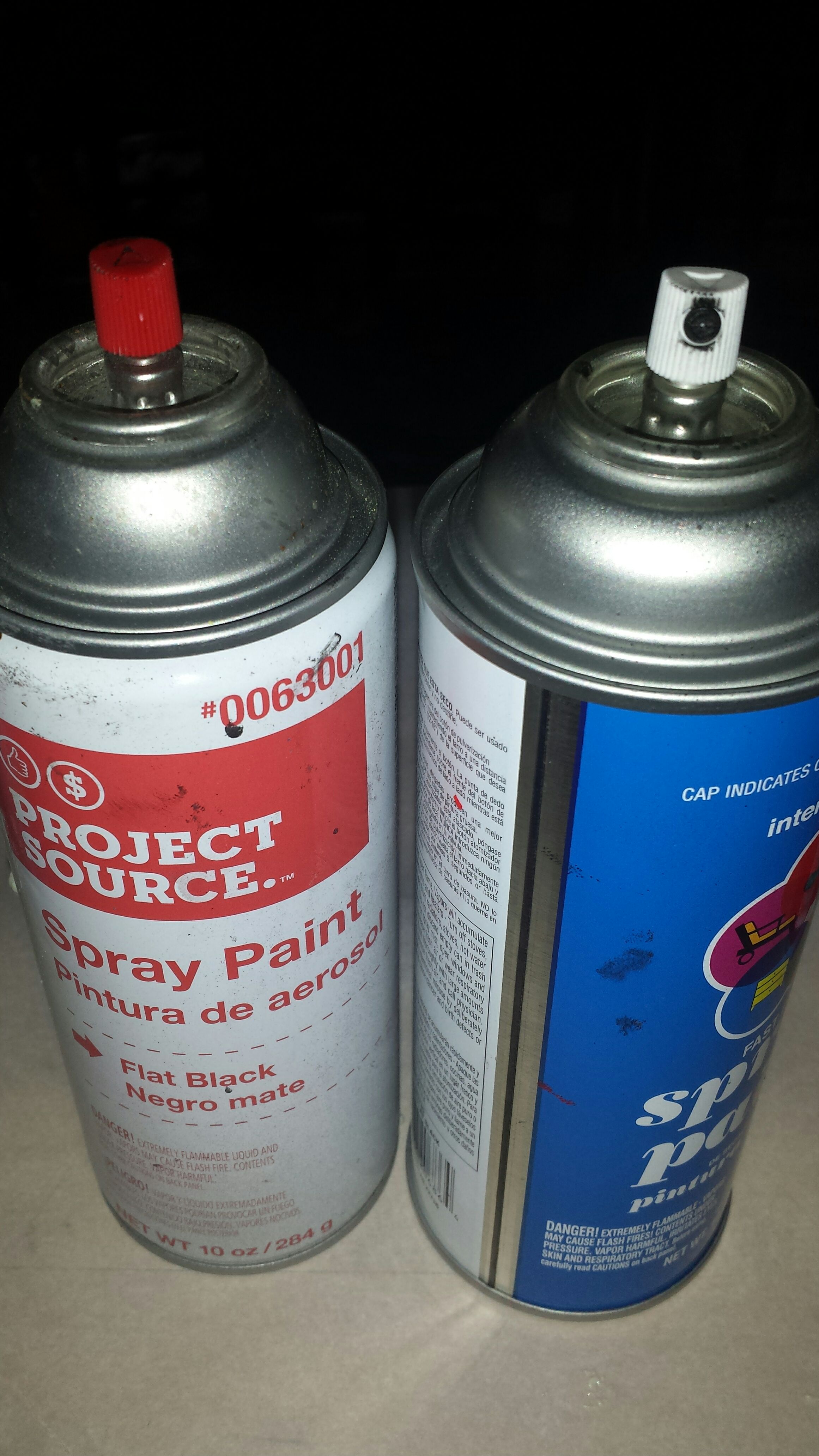 Guts and Gore Halloween Props : 8 Steps (with Pictures) - Instructables