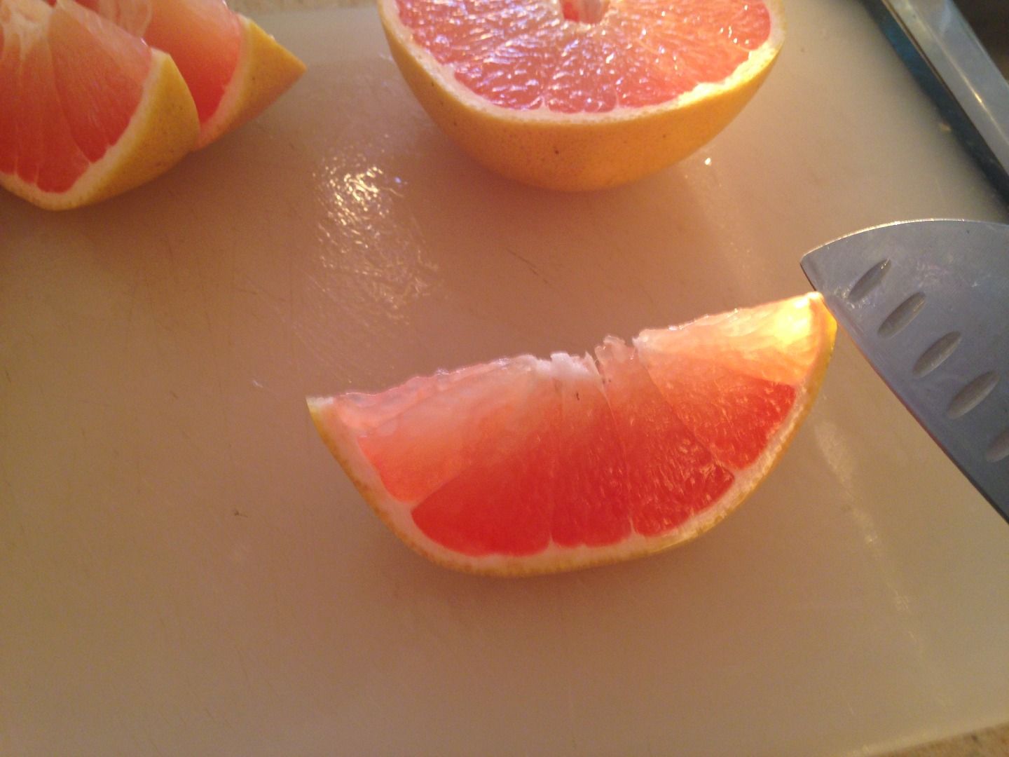 California Style Iced Tea, Home Brew : 11 Steps (with Pictures ...