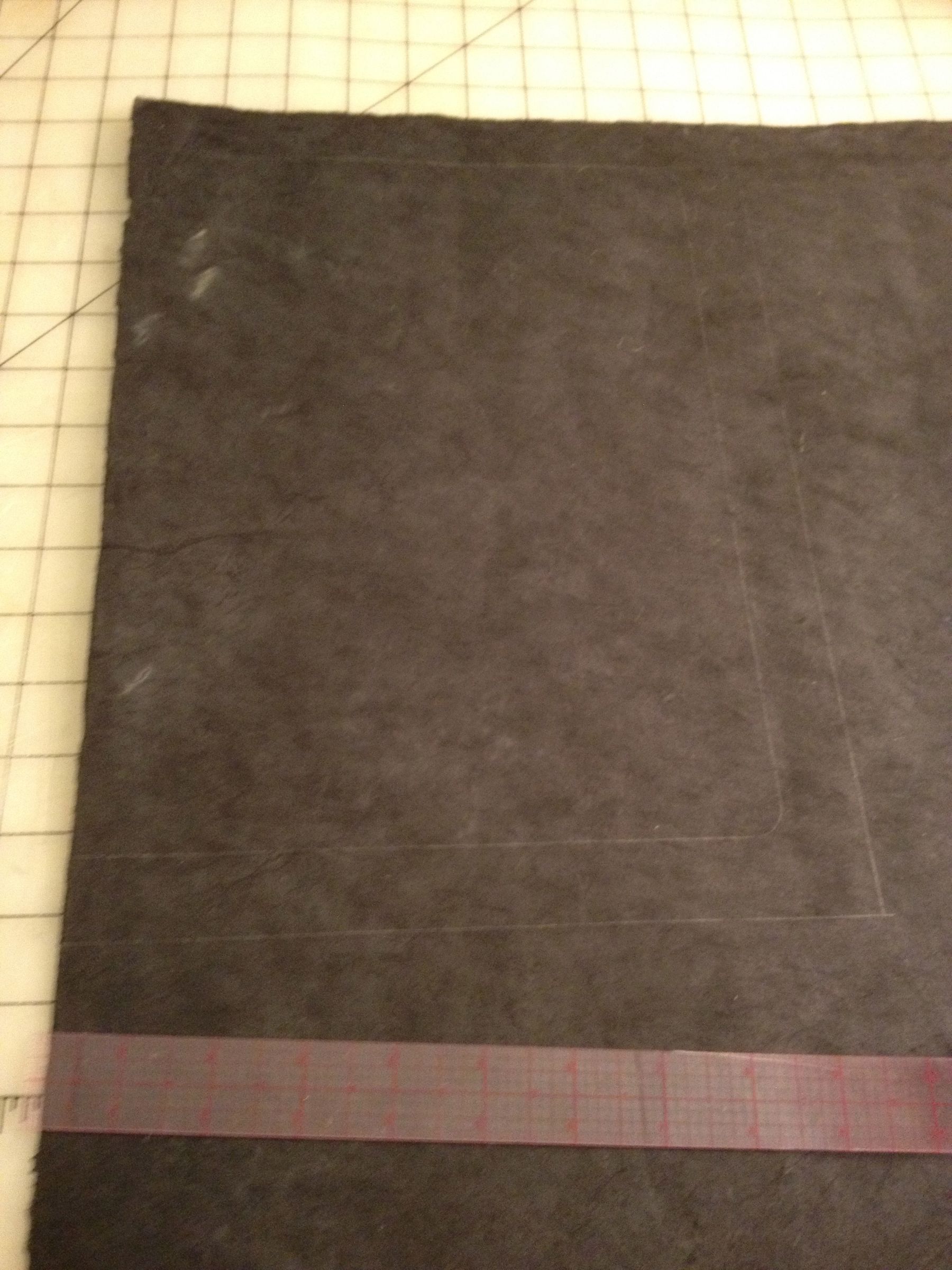 Custom Binder : 6 Steps - Instructables