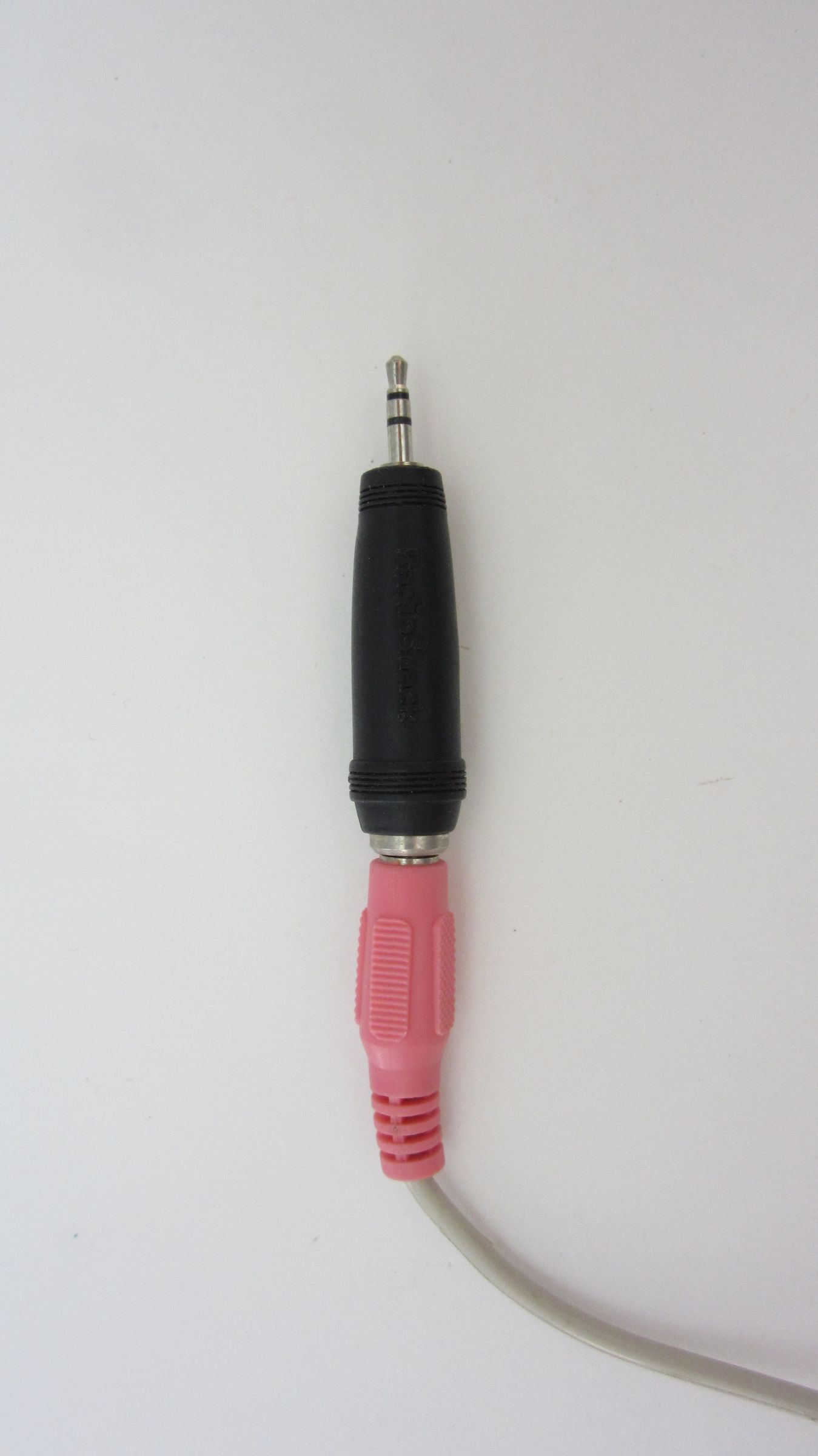 Automatic Camera Shutter Switch : 7 Steps (with Pictures) - Instructables