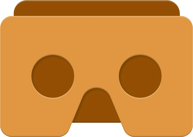 Low-Cost VR : 3 Steps - Instructables