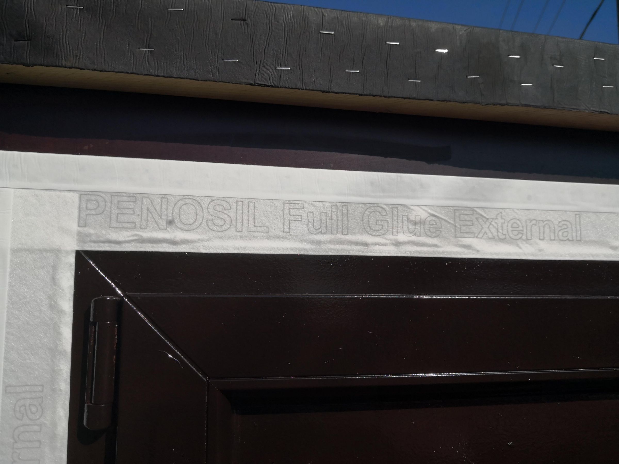 Homemade Camper Trailer : 9 Steps (with Pictures) - Instructables