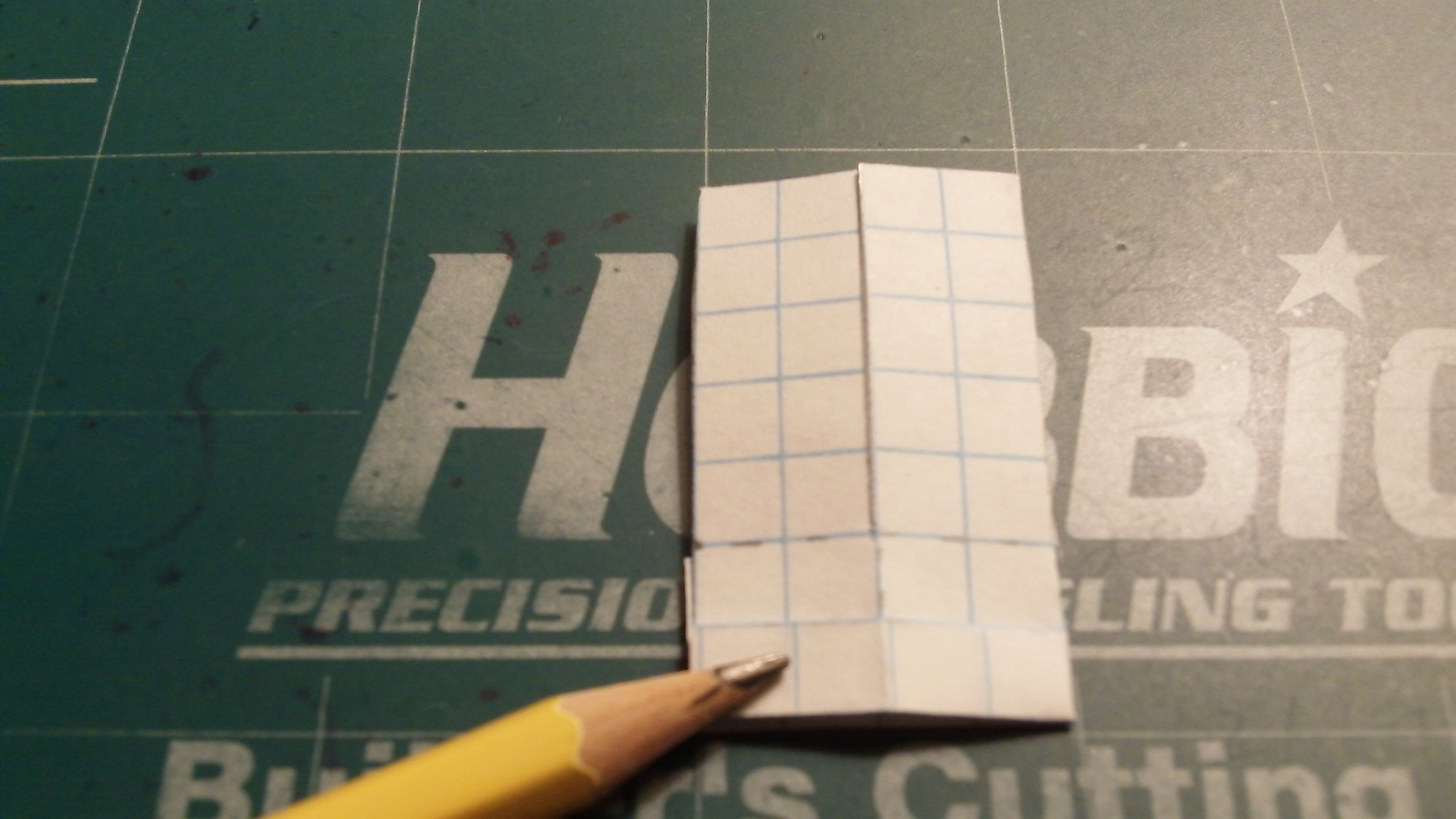 How to Make the Cyclone Paper Airplane : 5 Steps - Instructables