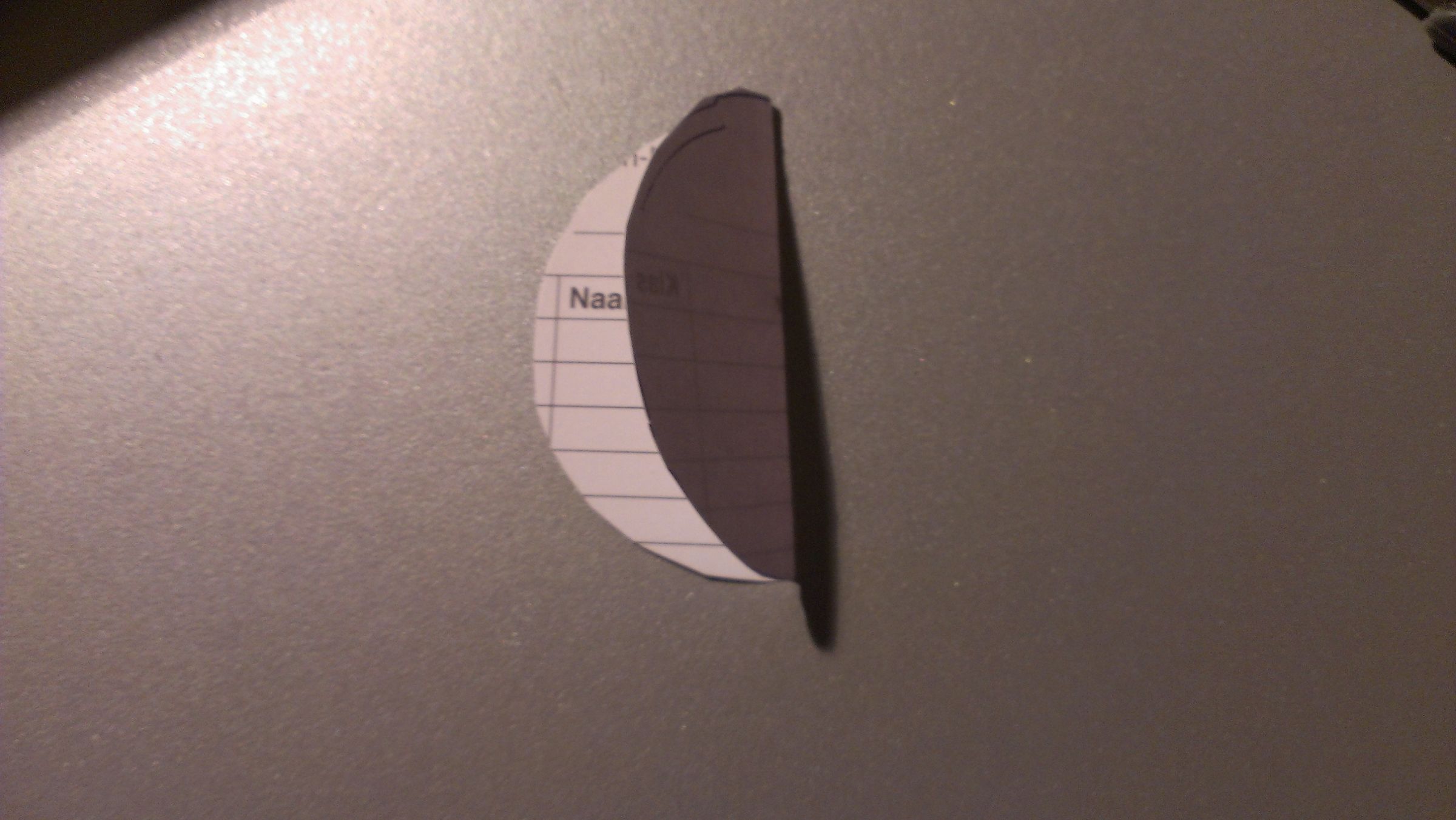 Cool Bokeh Filters : 4 Steps - Instructables