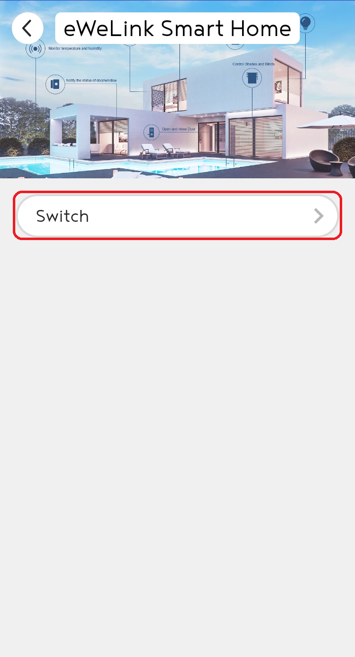 Automated Alert : 7 Steps - Instructables