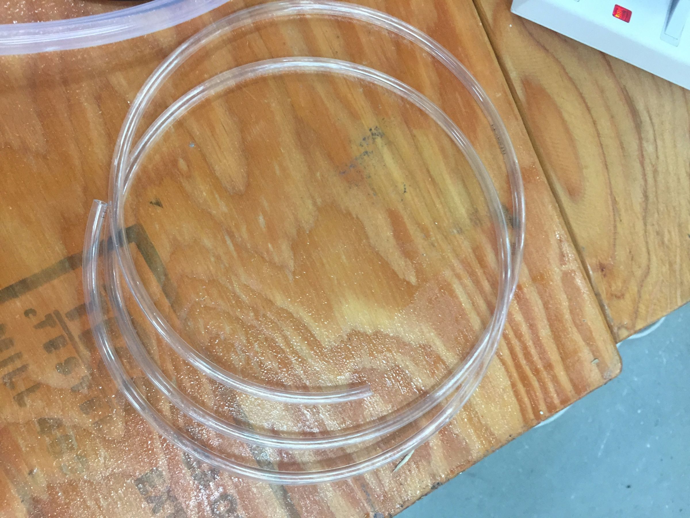 Shampoo Vending Machine : 15 Steps (with Pictures) - Instructables