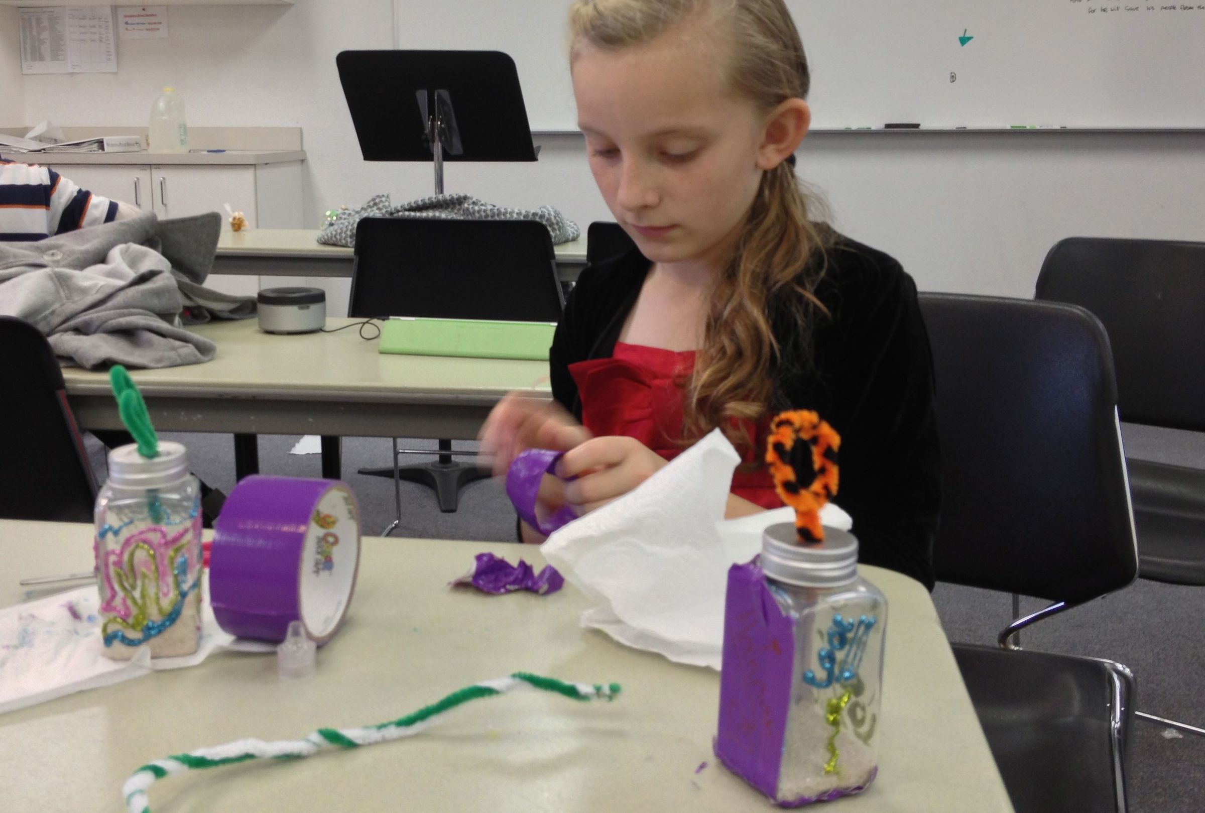 SS - Christmas Ornaments - Instructables