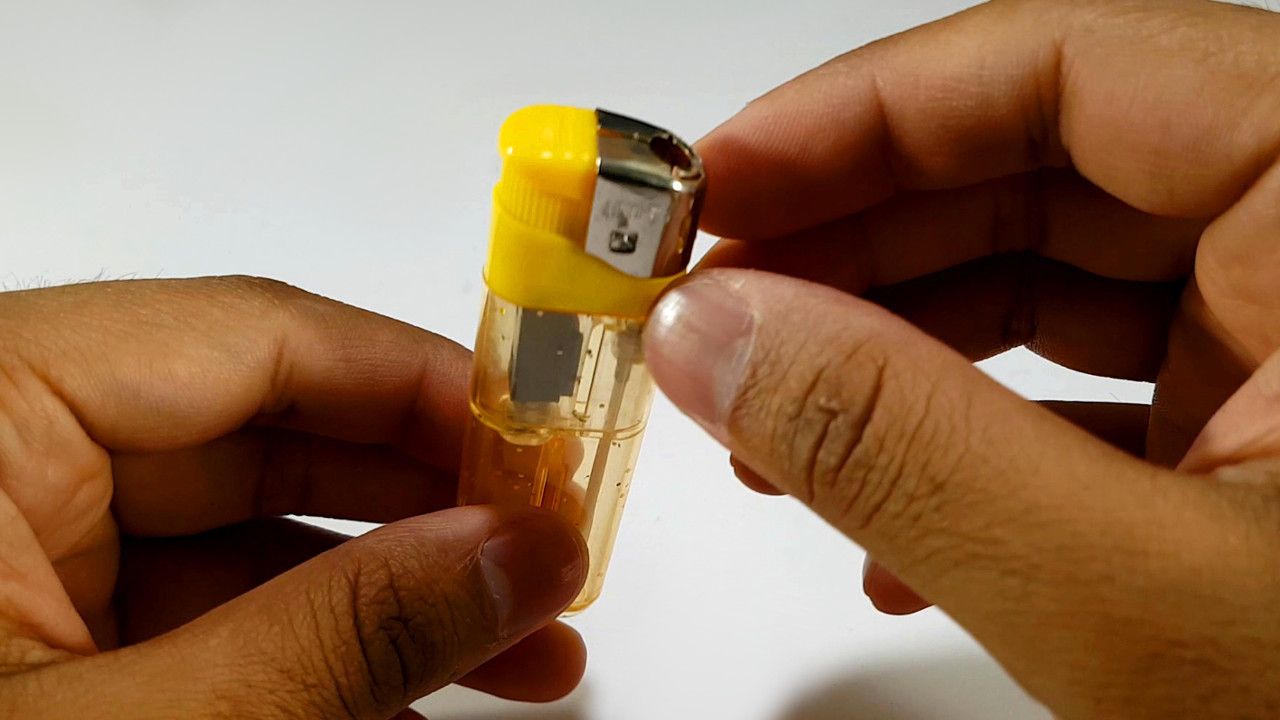 How to Make USB LED Light : 5 Steps (with Pictures) - Instructables