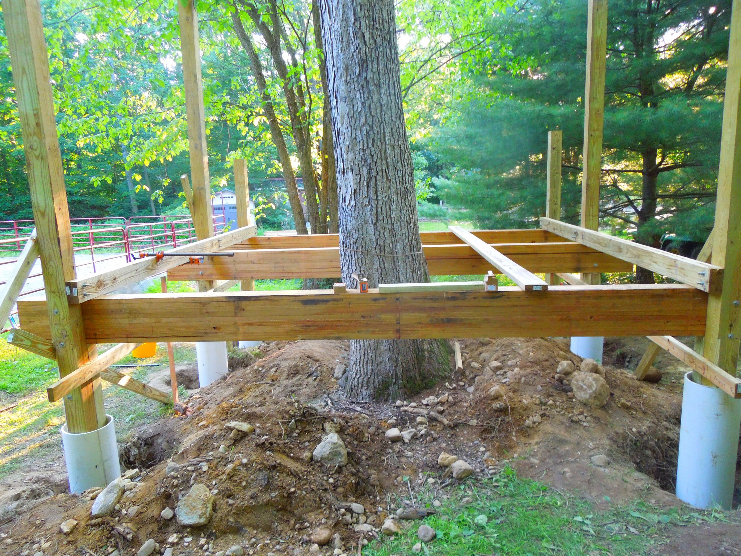 13+ 2X6 Rafter Span Chart - NayhaNandana