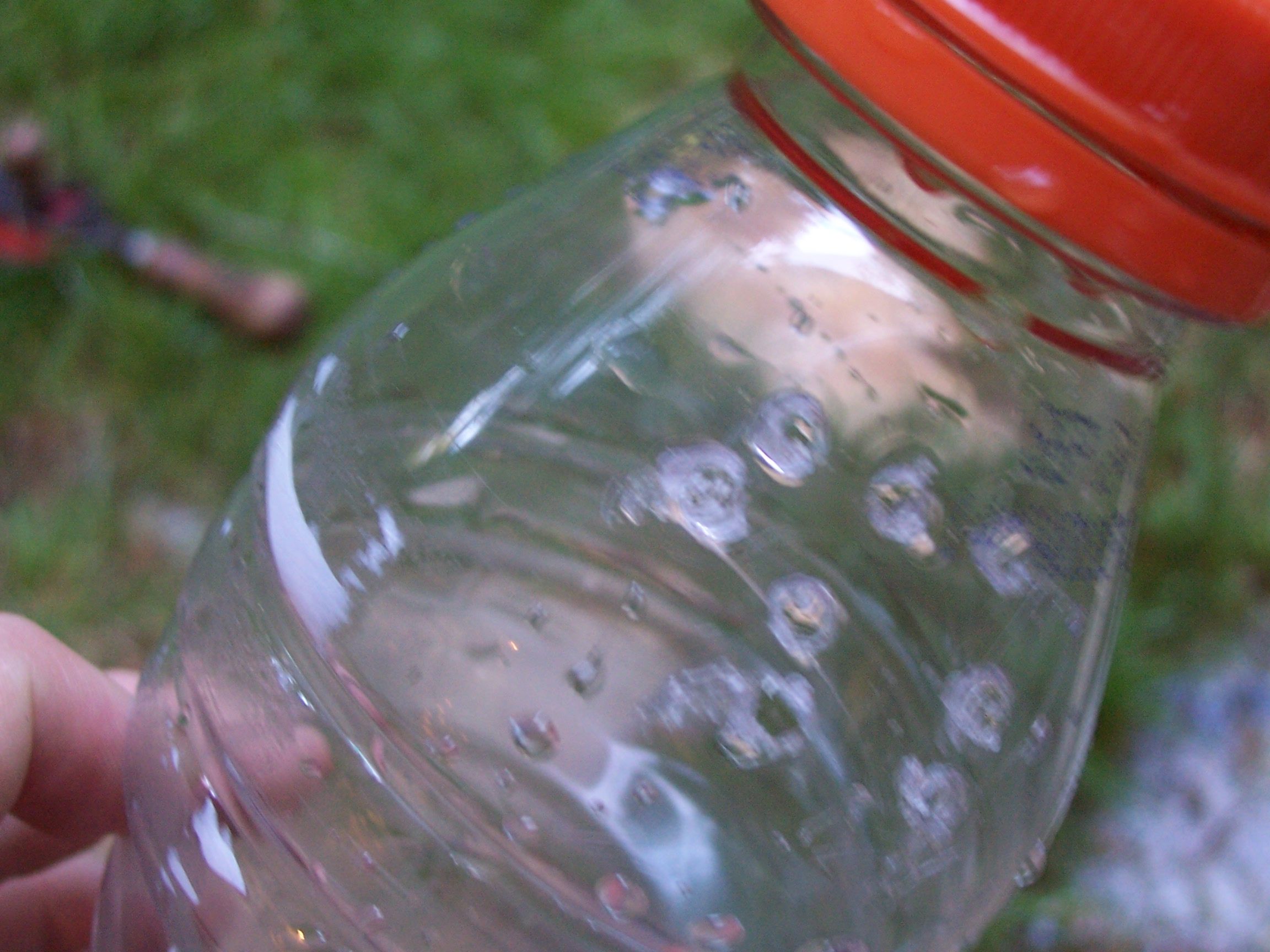 Water Bottle Spout : 5 Steps - Instructables