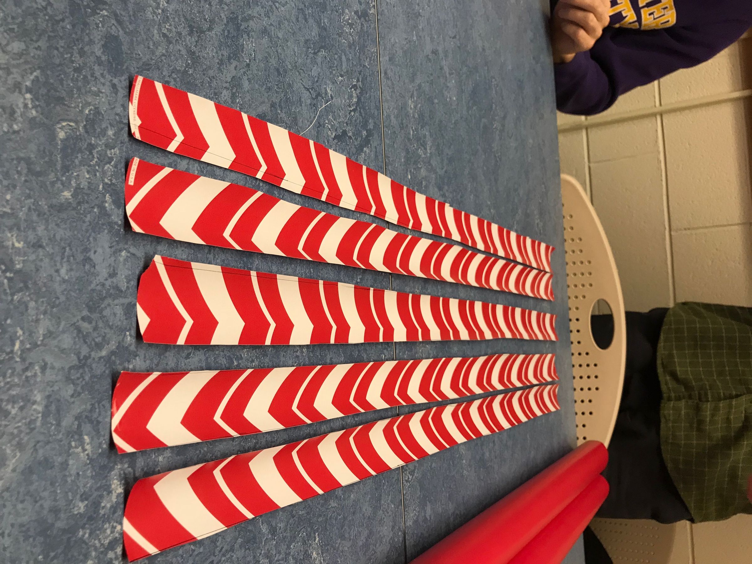 DIY Wrapping Paper Kite : 12 Steps - Instructables