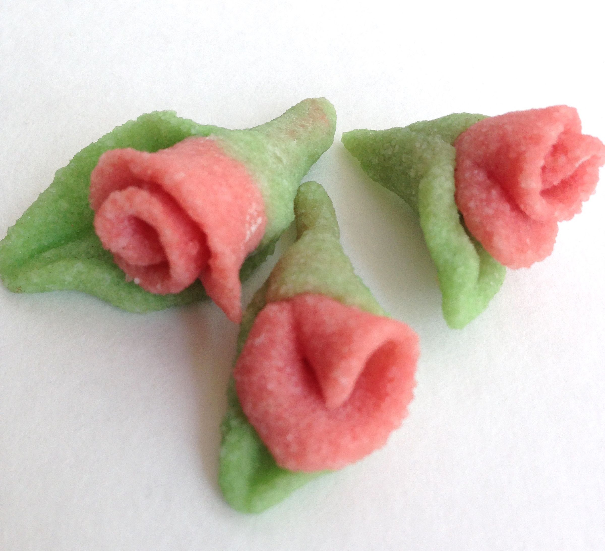 Salt Clay : 14 Steps (with Pictures) - Instructables