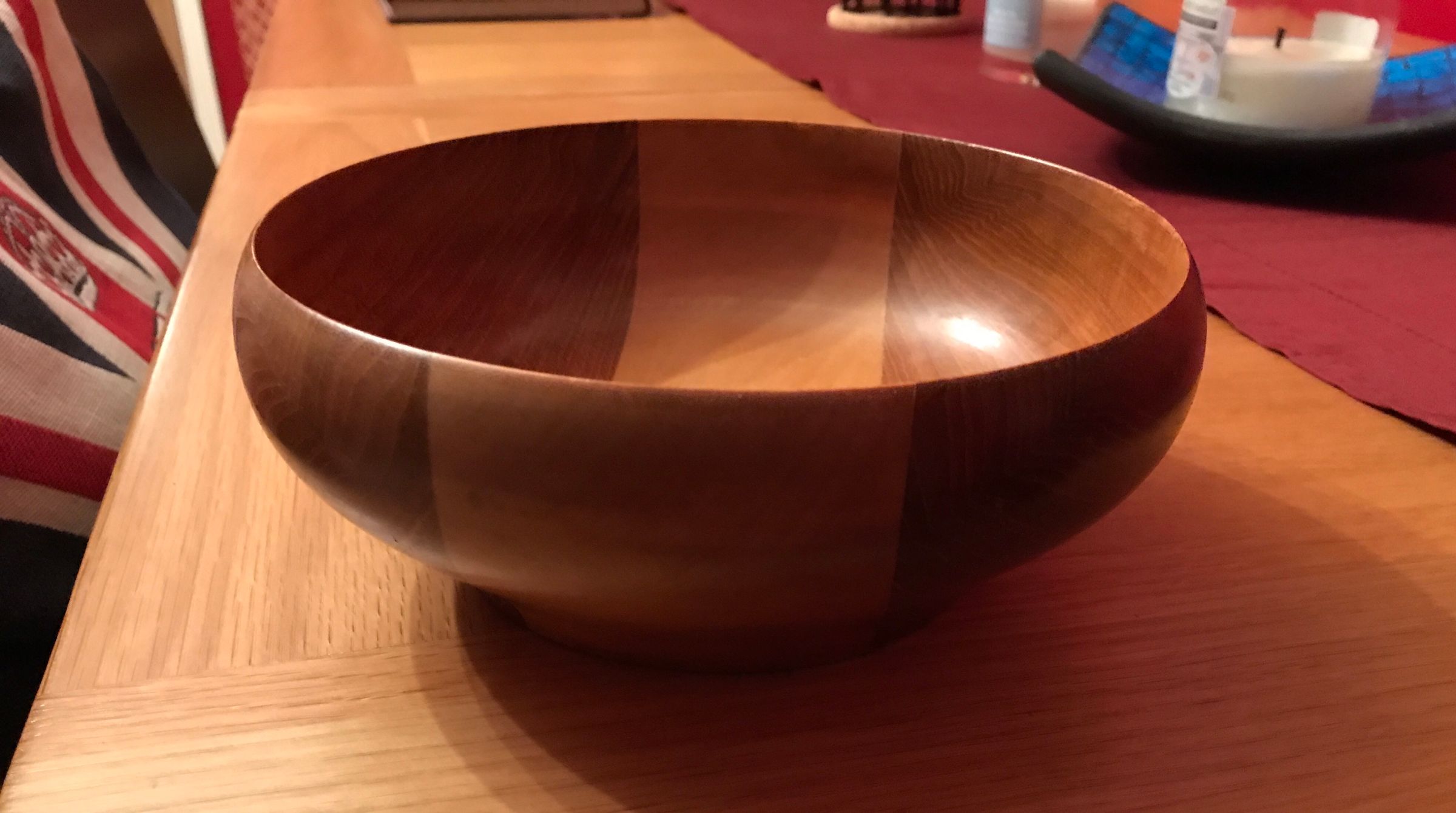 Getting Started With Wood Turning. (tools, Techniques and Top Tips ...