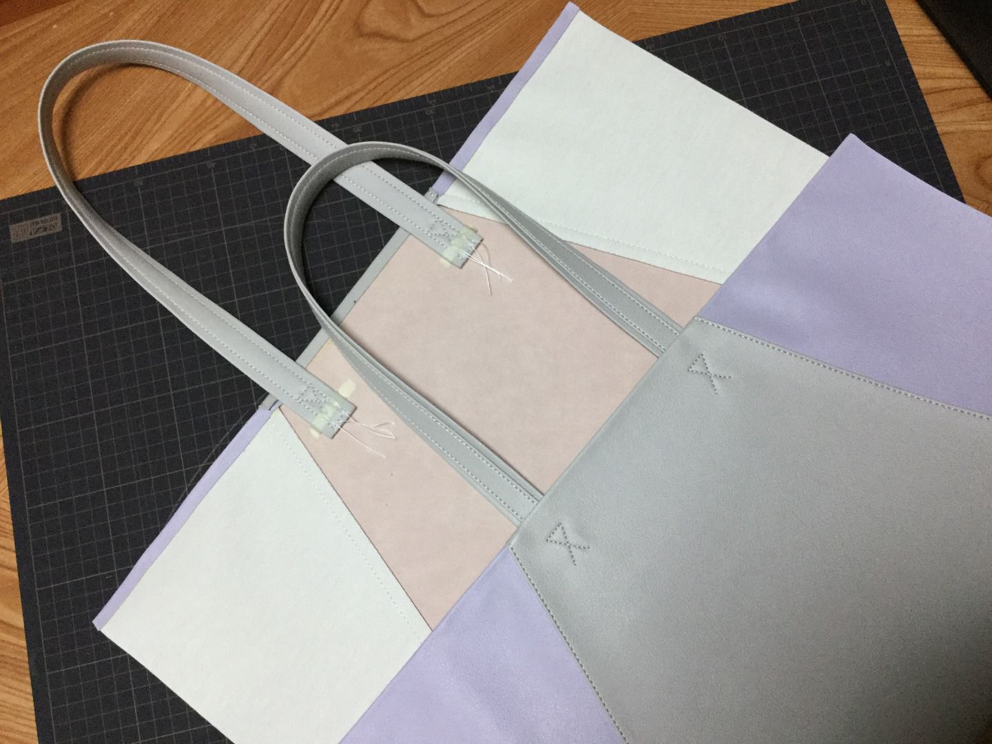 Tote Bag Tips (with Pictures) - Instructables