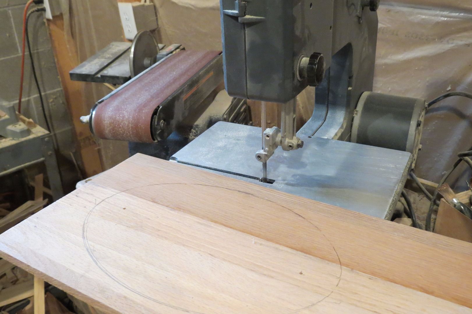 Casting an Aluminum Anthill : 8 Steps (with Pictures) - Instructables