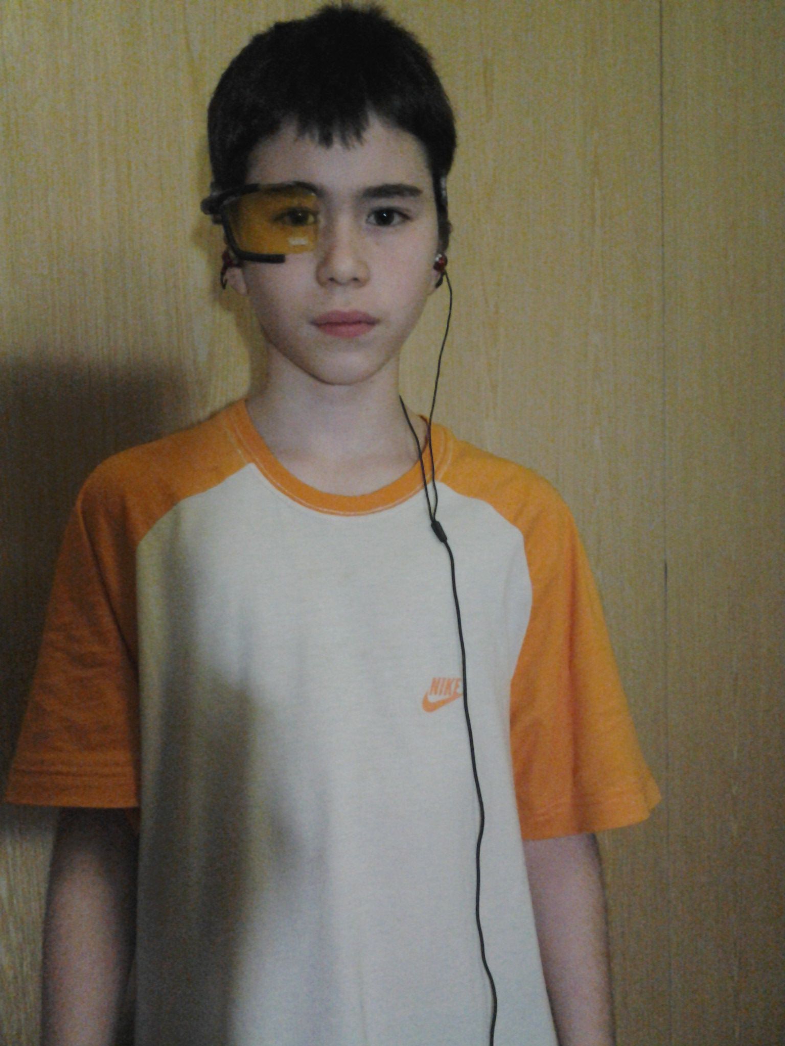 Tools Glass Finished : 3 Steps - Instructables