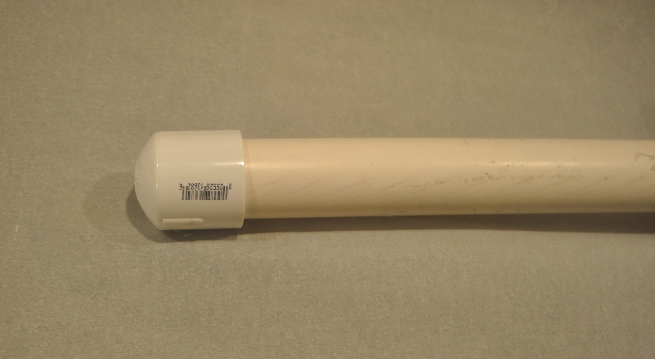 DIY Christmas Lamppost : 9 Steps (with Pictures) - Instructables