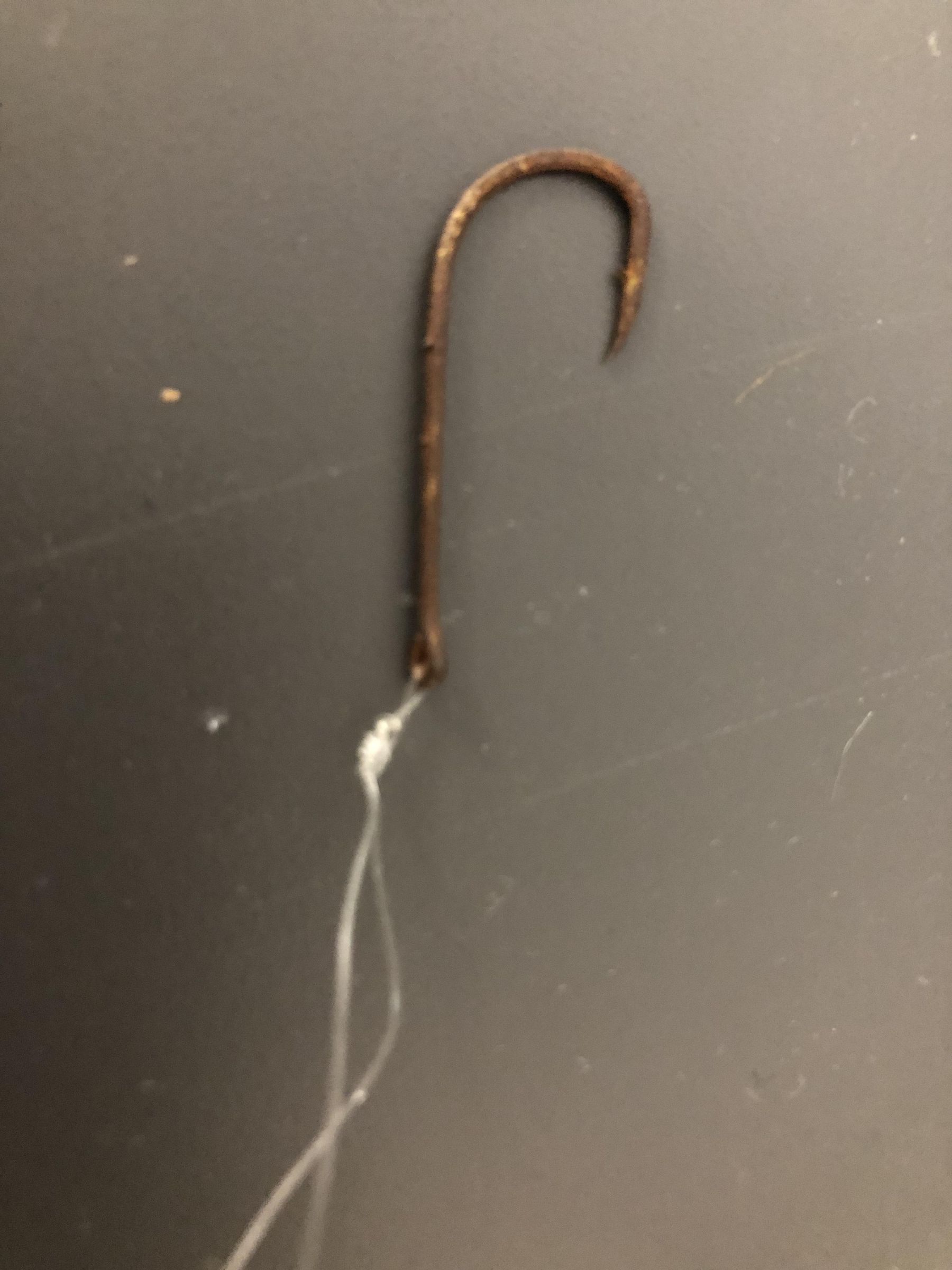 How to Tie a Fisherman's Knot : 7 Steps - Instructables