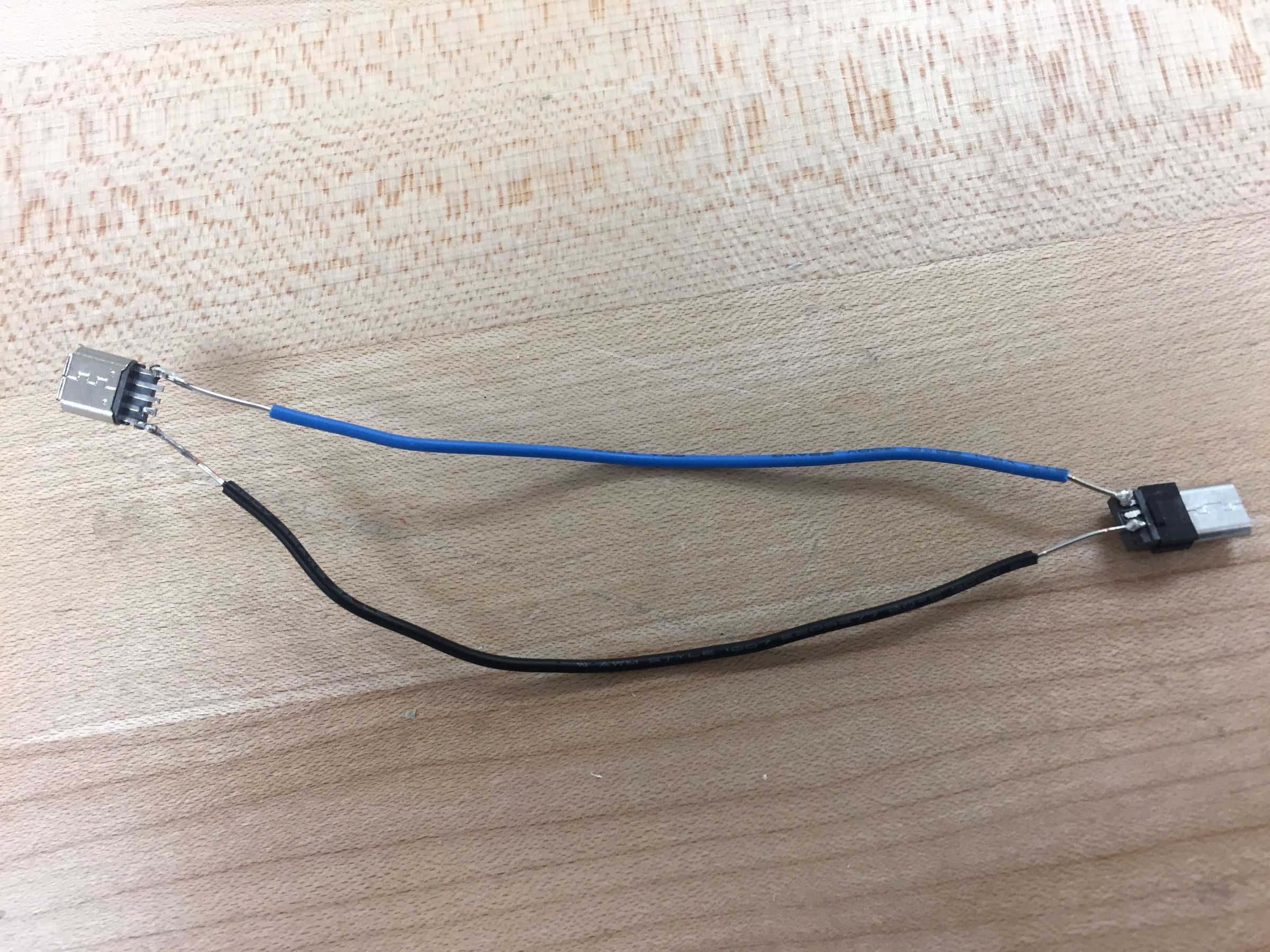 2D Art With Programmable LEDs and Customizable Base and Logo : 5 Steps ...