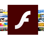 Enabling Flash in Google Chrome : 7 Steps - Instructables