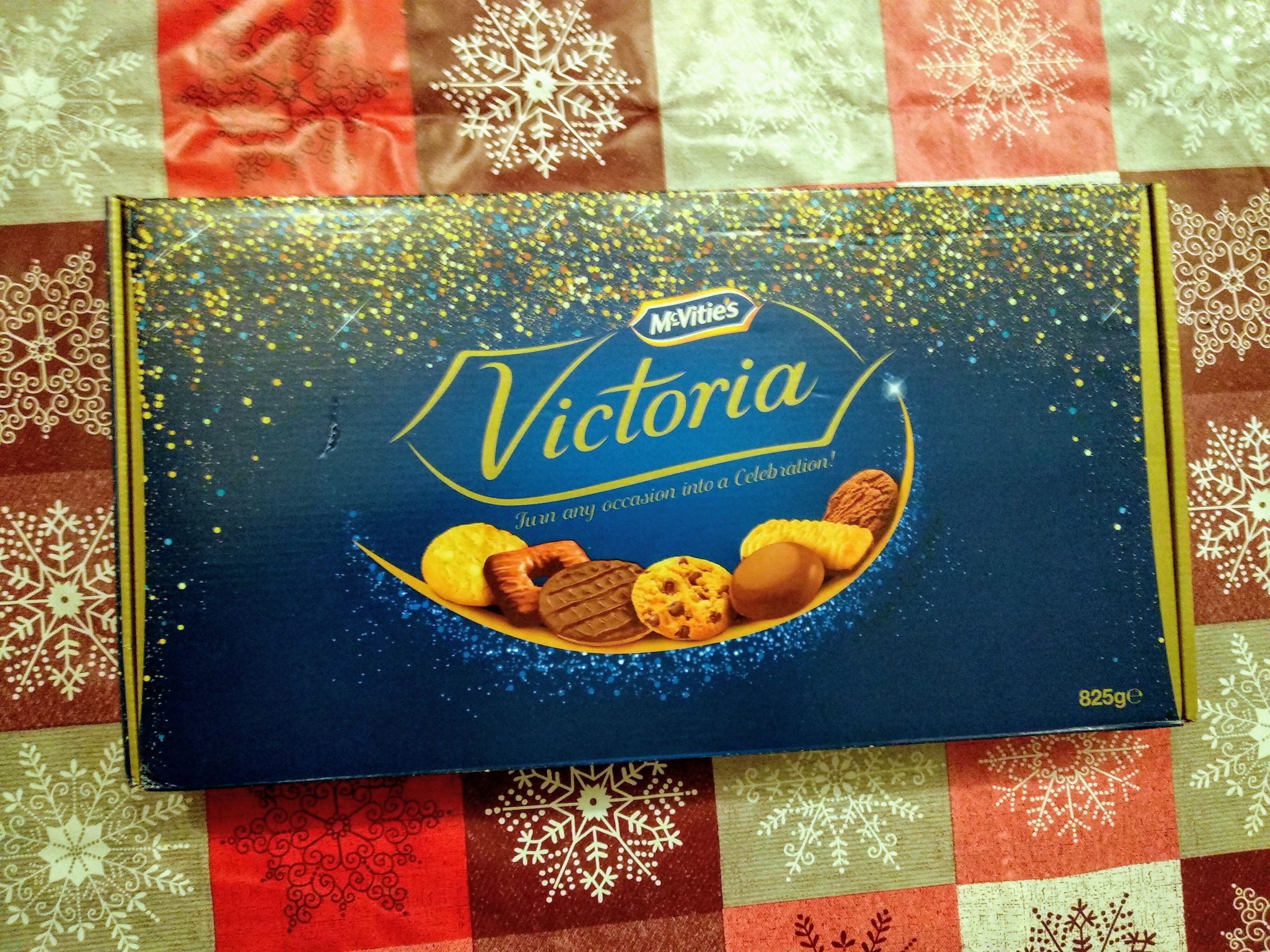 Biscuit Box Arcade Stick : 3 Steps - Instructables