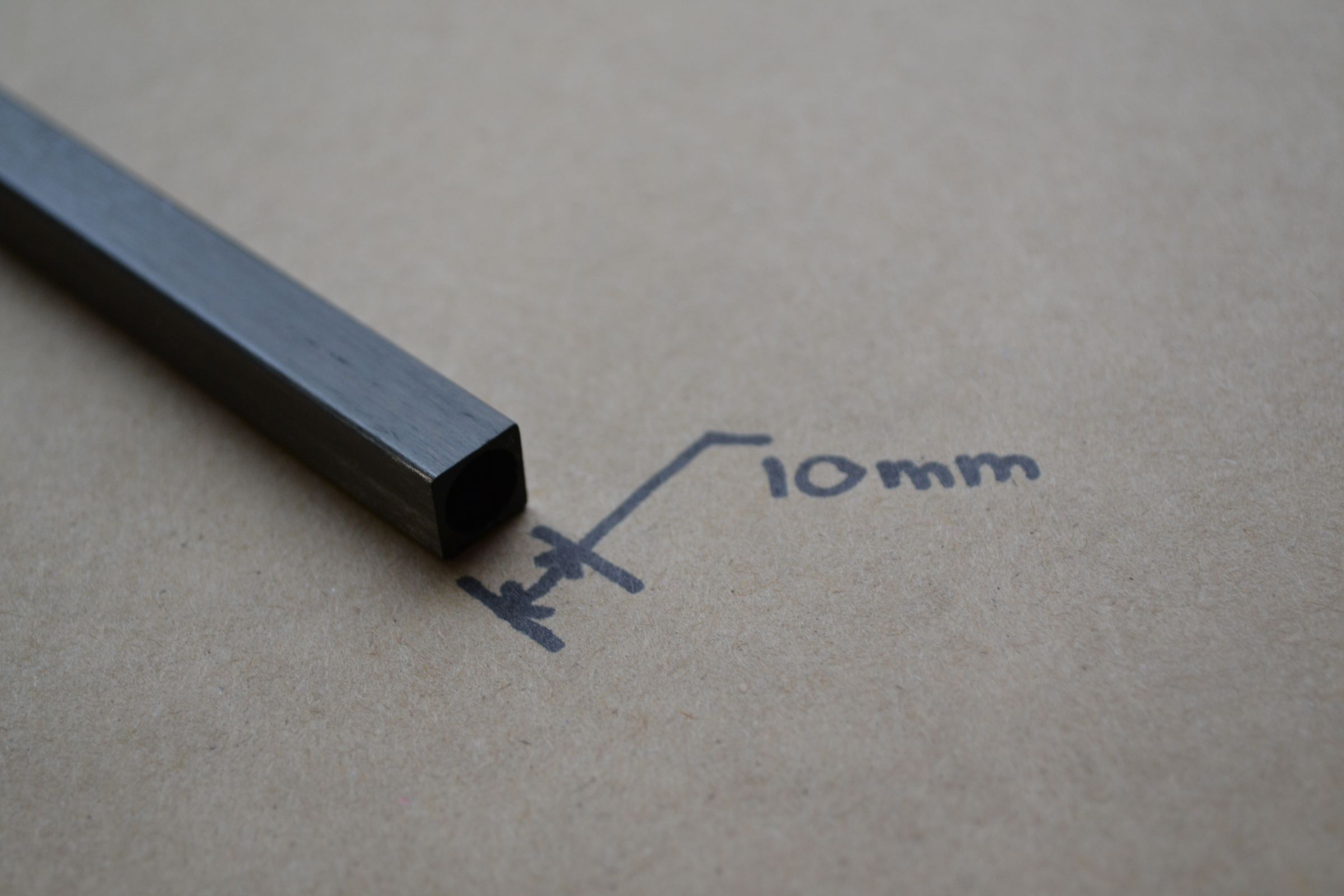 Build a Tricopter With Rotor Bits : 36 Steps (with Pictures ...