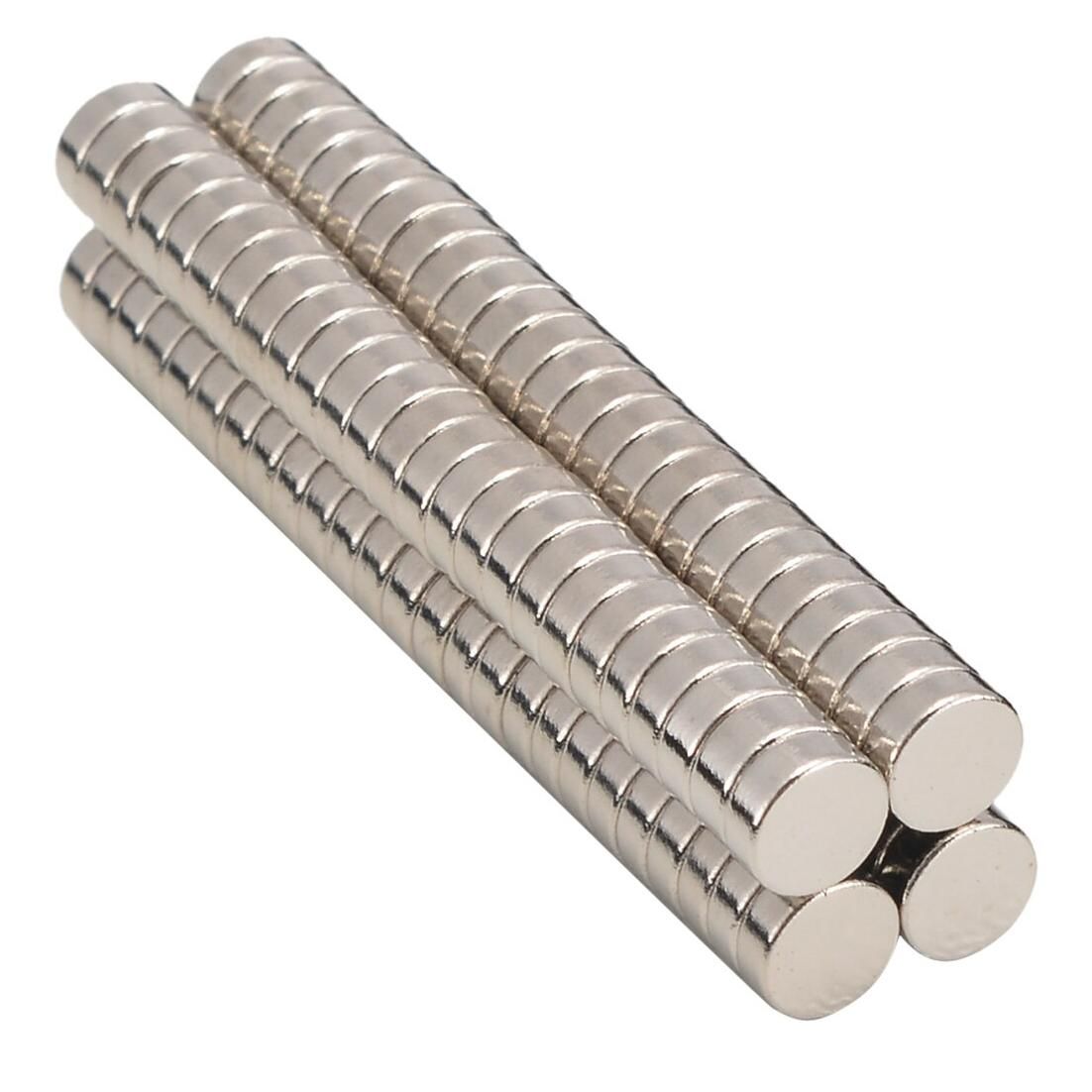 Matchbox Puzzle : 10 Steps (with Pictures) - Instructables