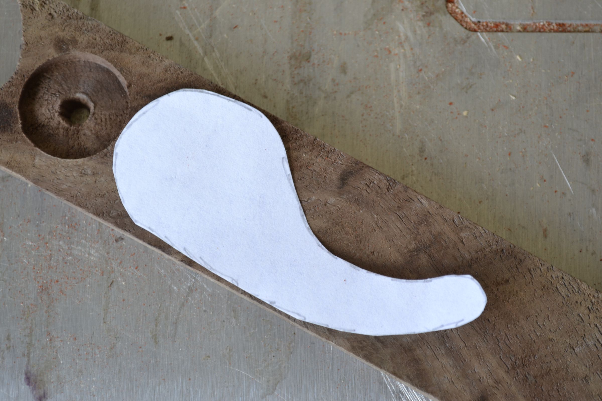 Handcrafted Guitar Puzzle Box! : 30 Steps (with Pictures) - Instructables