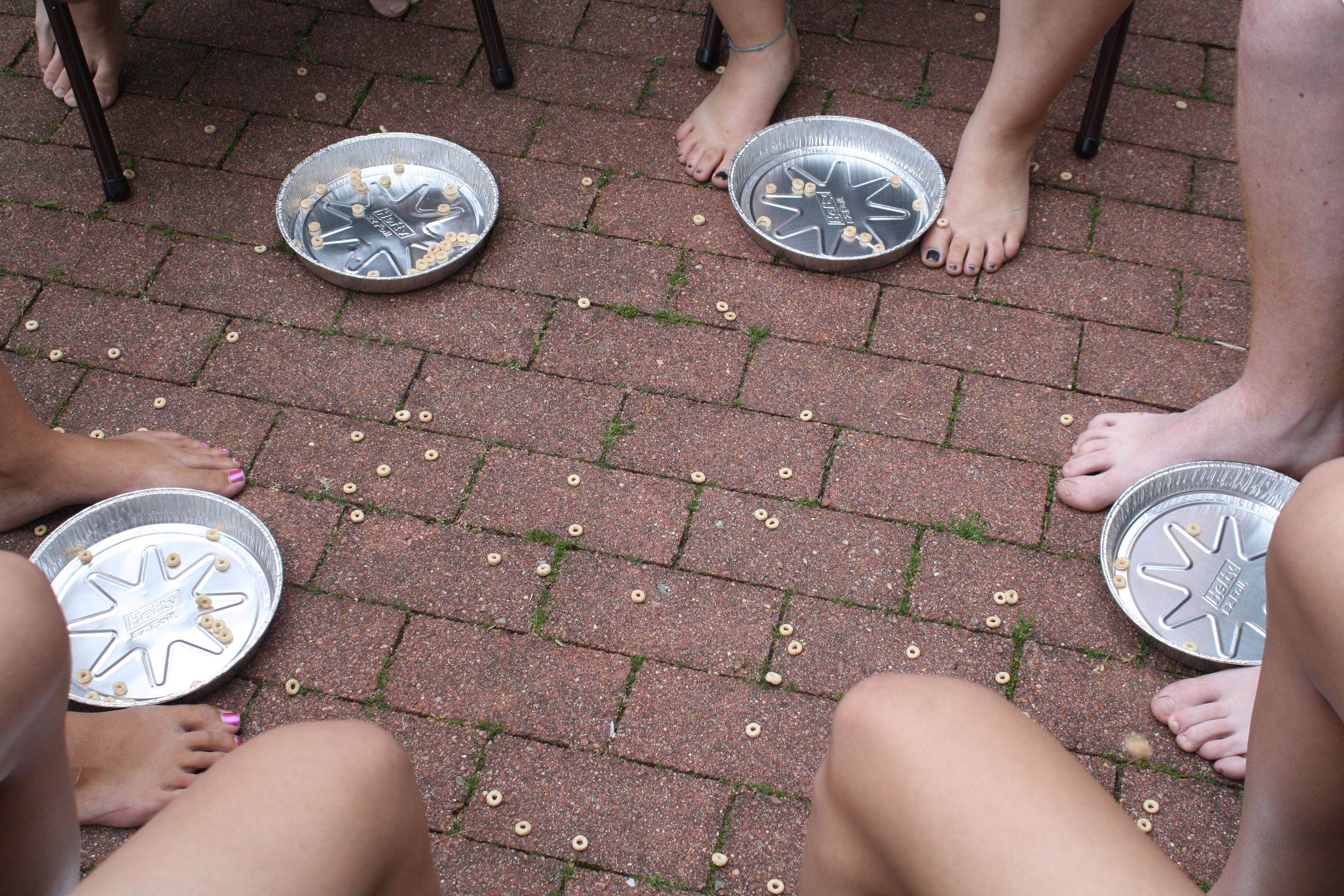 How to Throw a Slime Party : 13 Steps (with Pictures) - Instructables