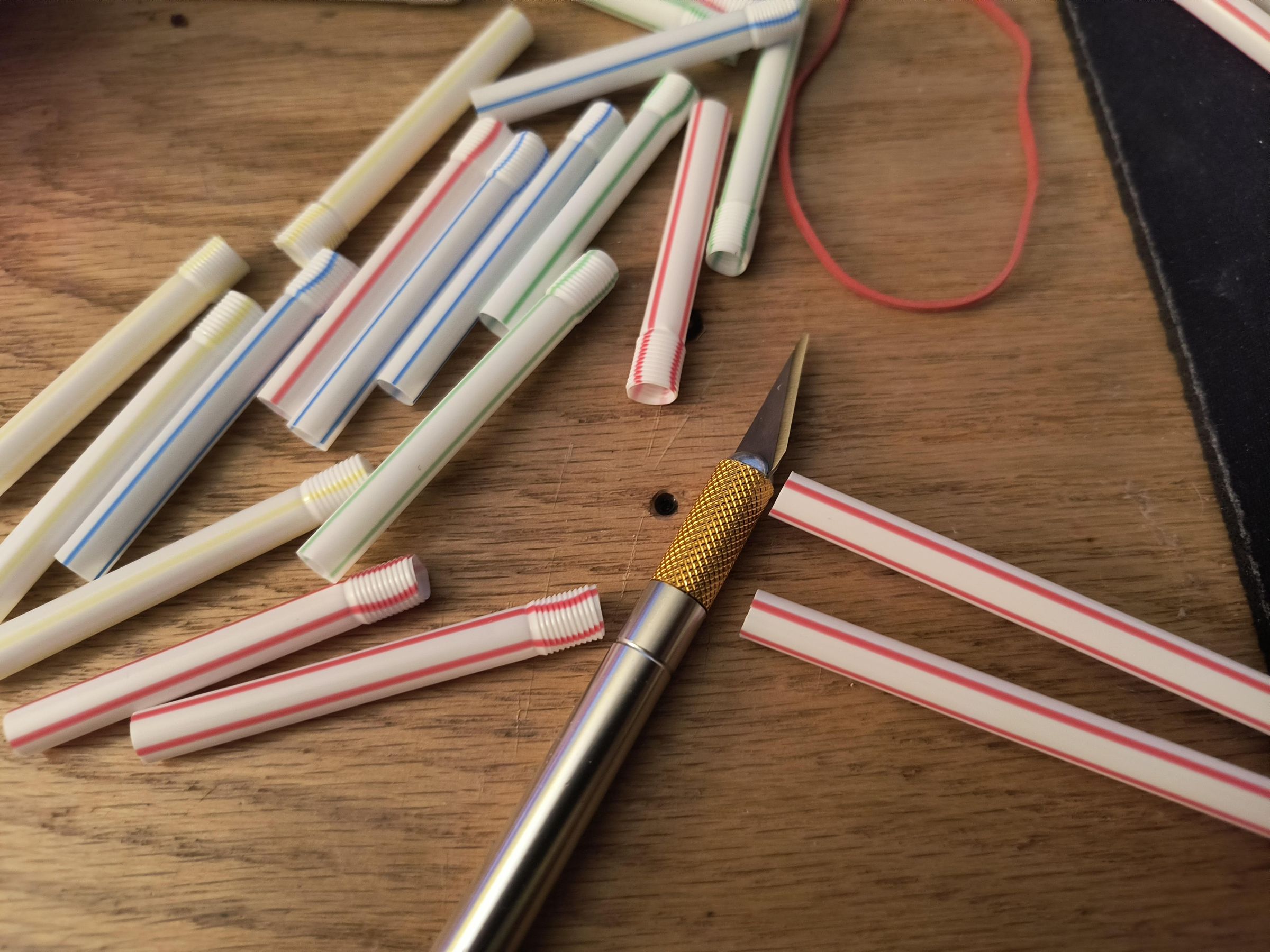 Wind Tunnel for Small Models : 3 Steps (with Pictures) - Instructables