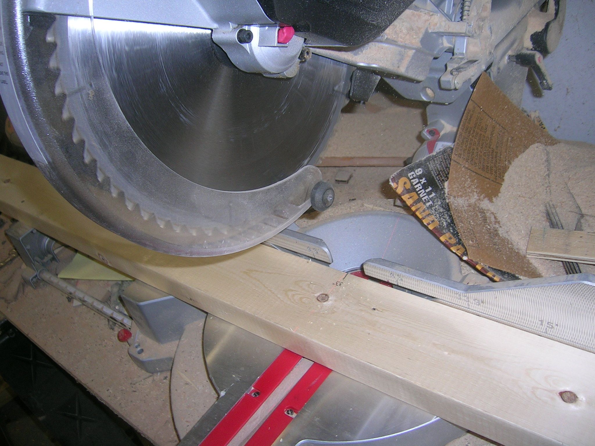 Theatre Poster Backlight / Marquee : 4 Steps - Instructables