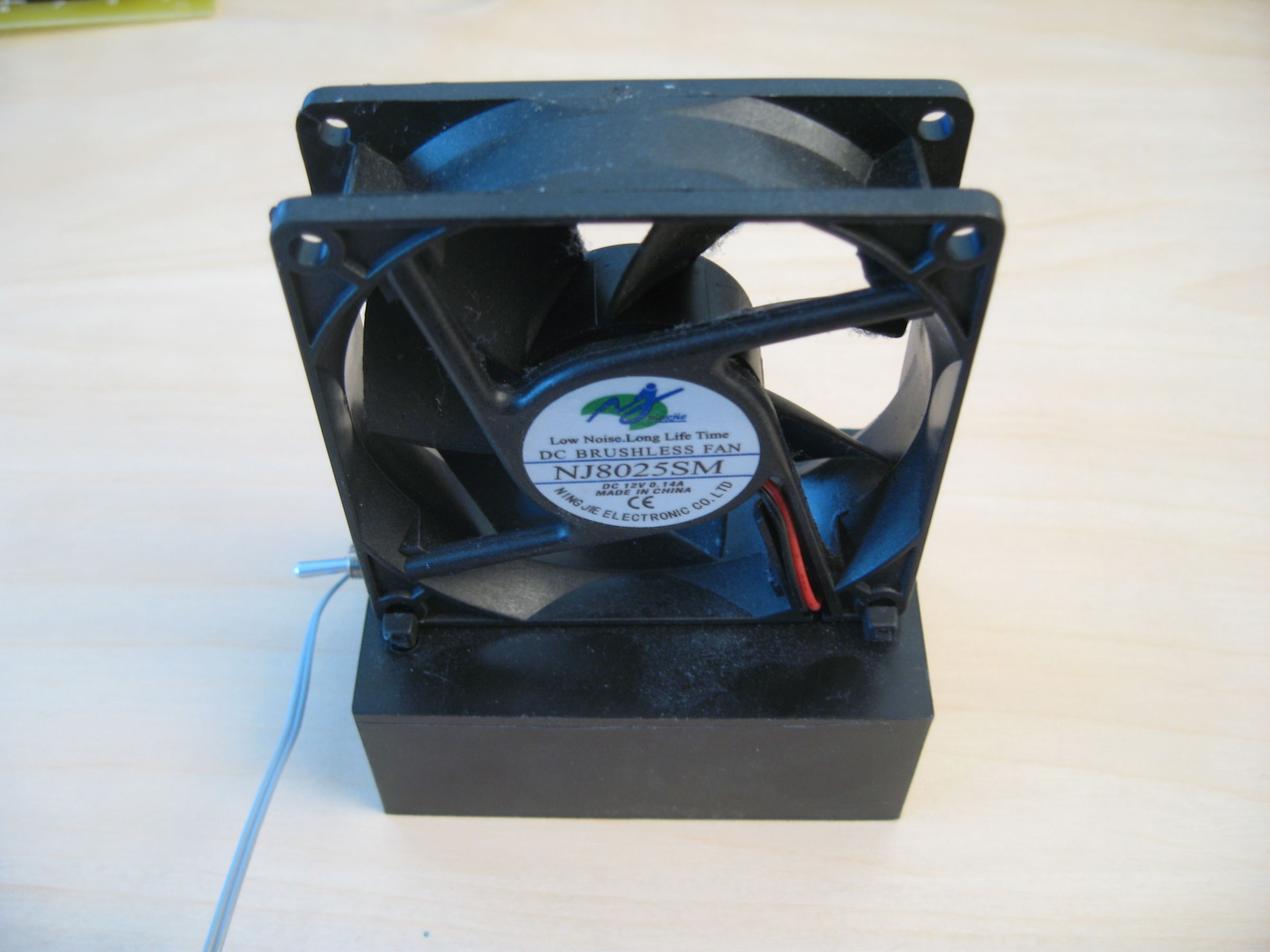 LED Cube 8x8x8 : 72 Steps (with Pictures) - Instructables