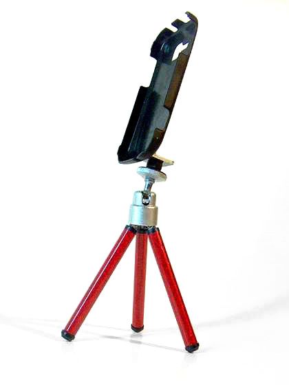 How to Put Together a Cheap Photo Stand for Great Photos (documenting ...