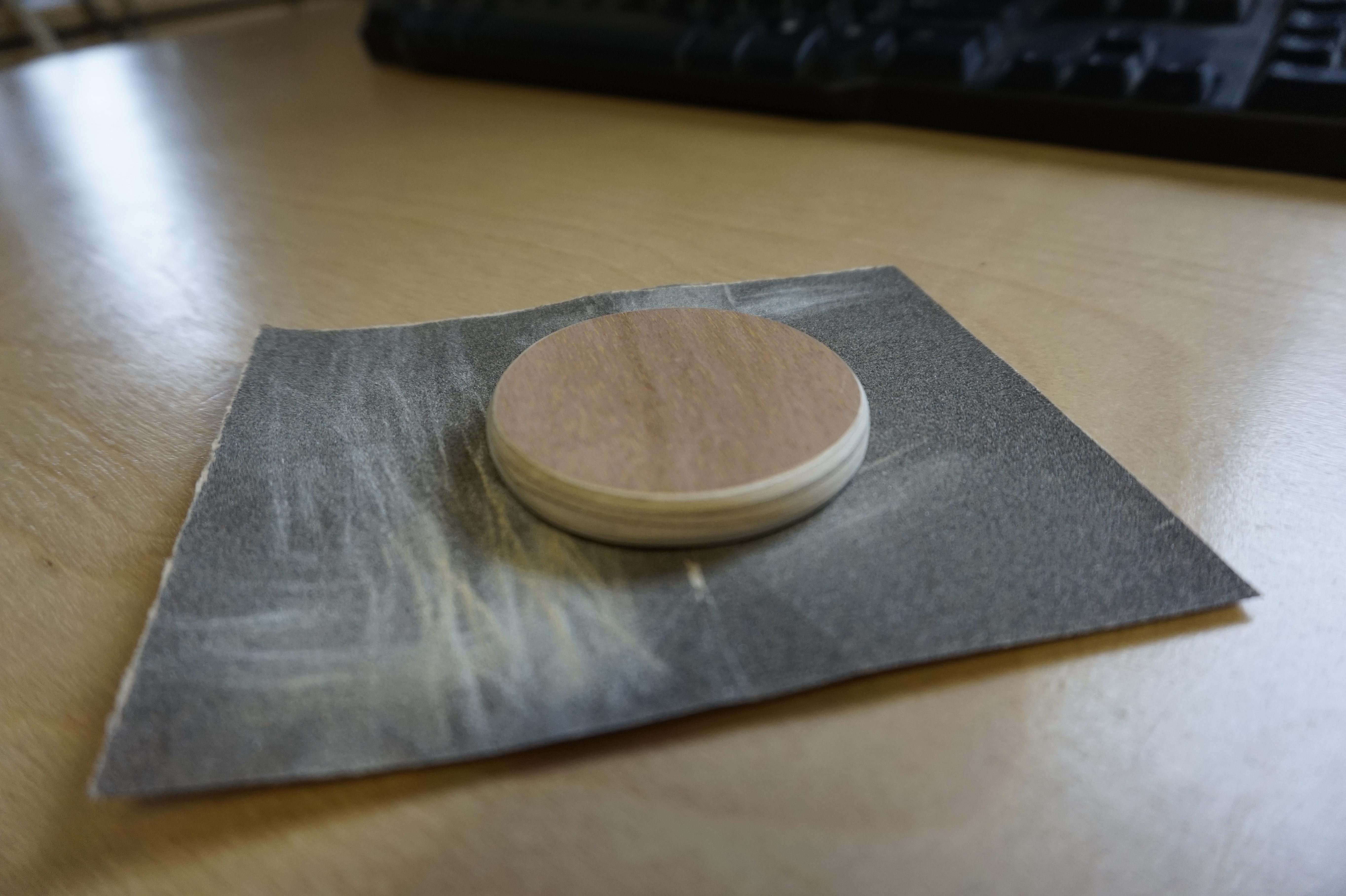 Laser Cut Plinko Game : 6 Steps (with Pictures) - Instructables