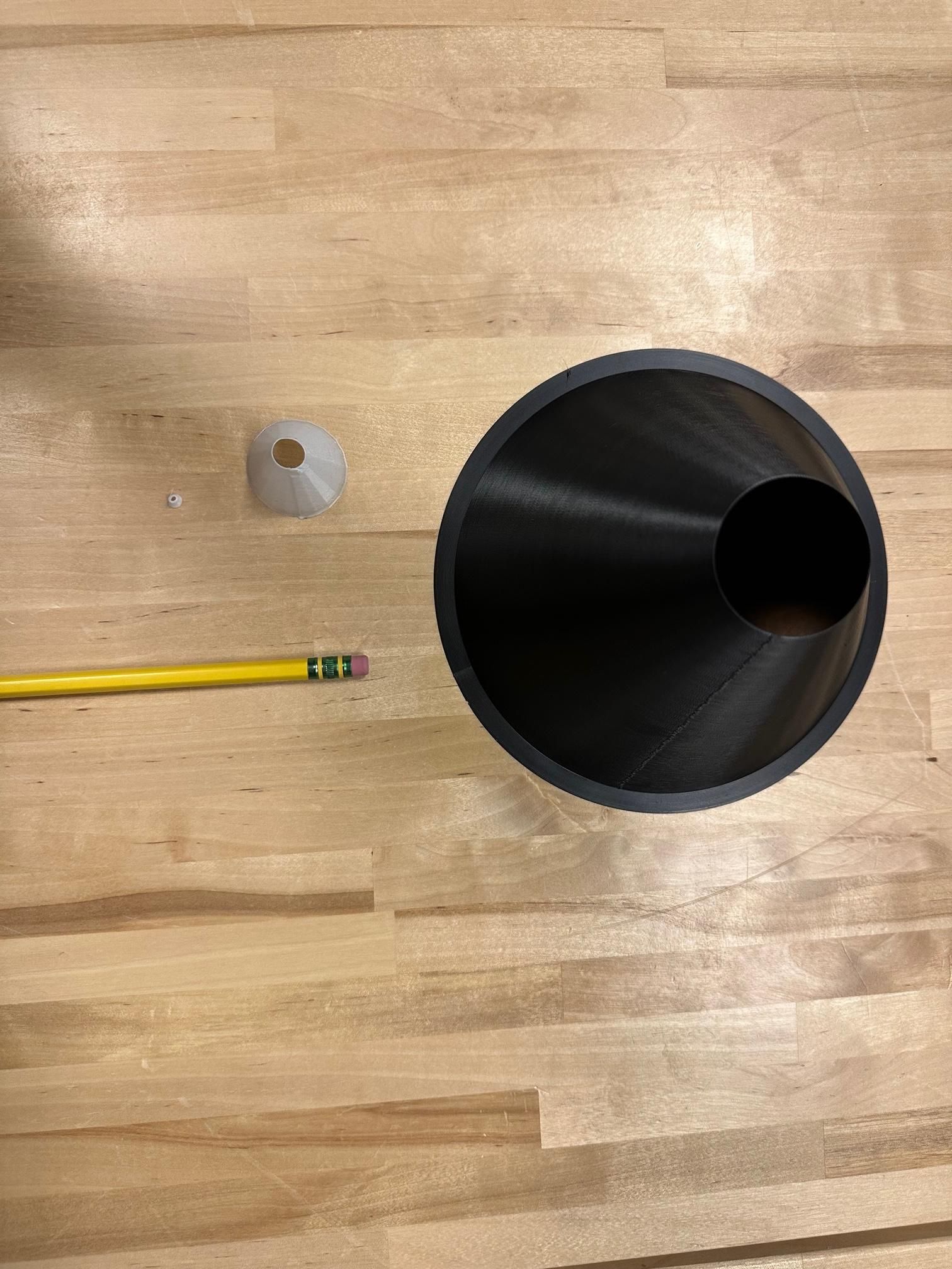 Week 5: GCode As Design Space (3D Slicer) : 3 Steps - Instructables