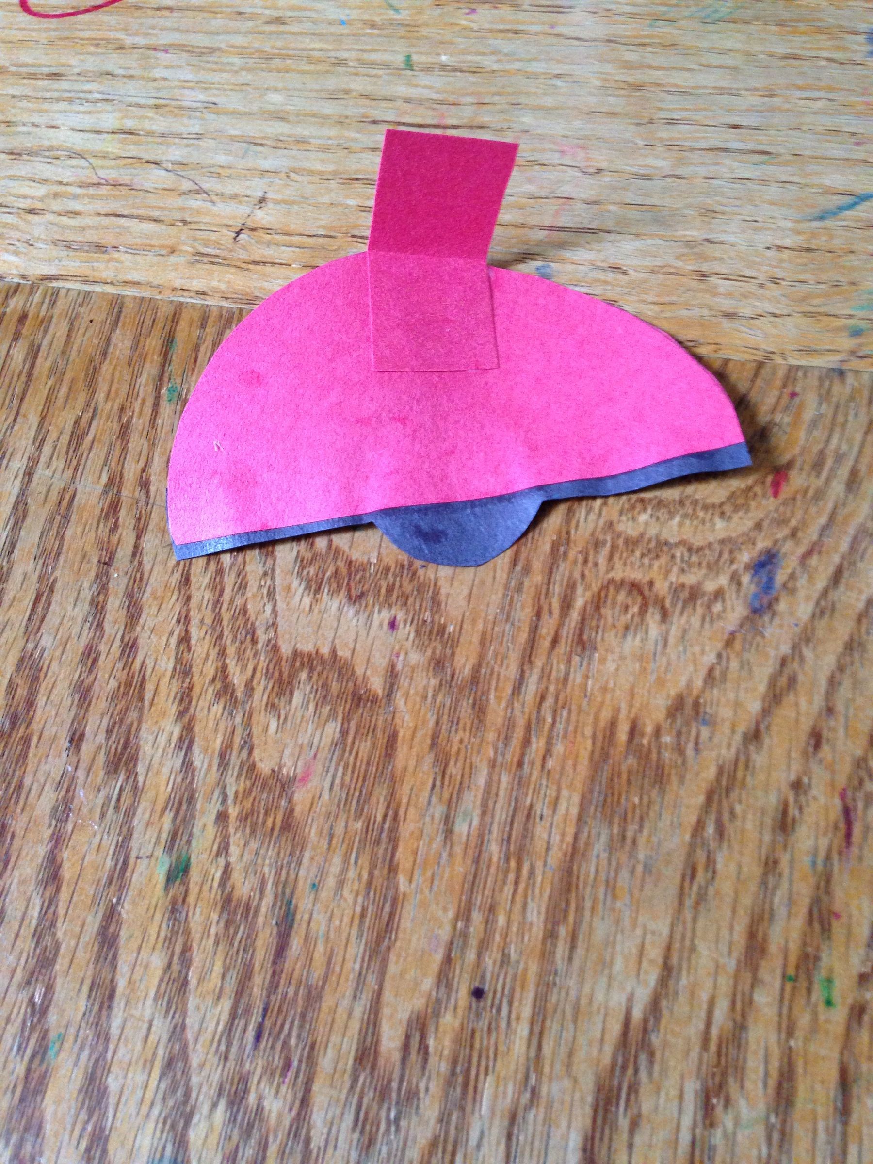 DIY Paper Pokè Balls : 24 Steps - Instructables