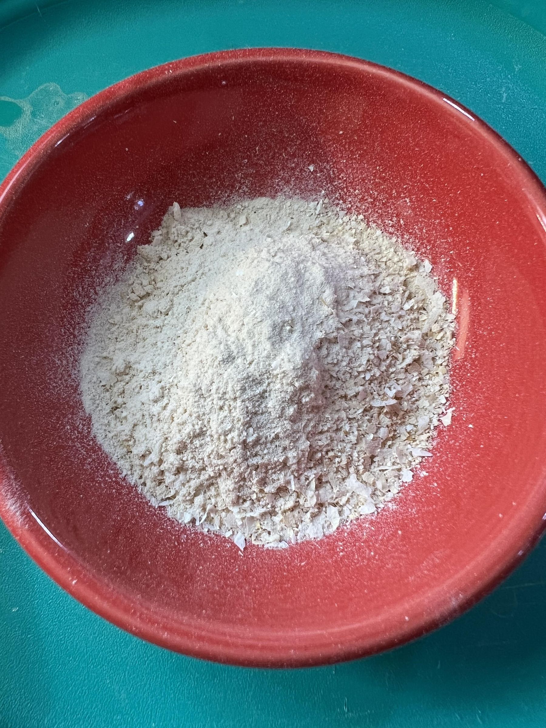 Healthful Egg Shells! : 9 Steps (with Pictures) - Instructables