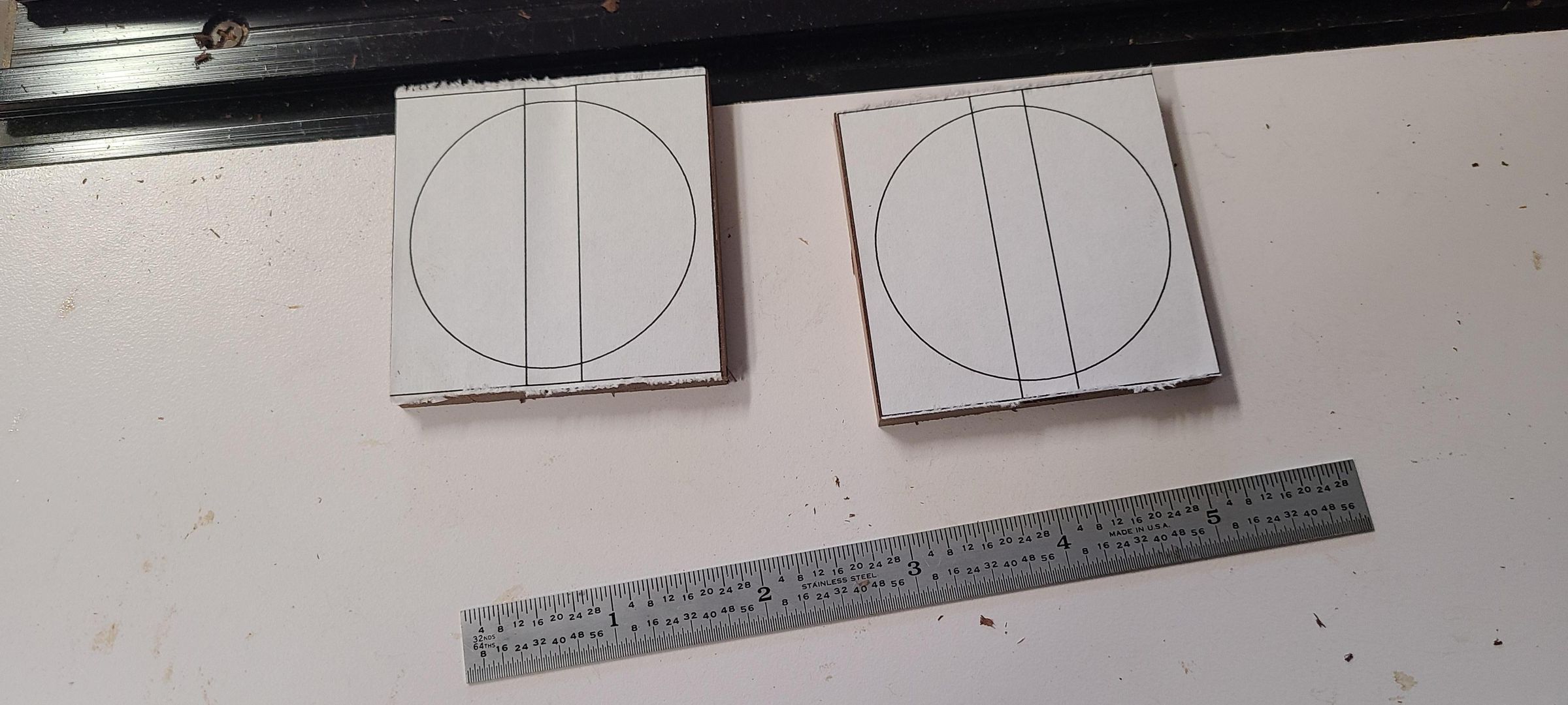 Build a Cuckoo Clock From Scratch : 16 Steps (with Pictures ...