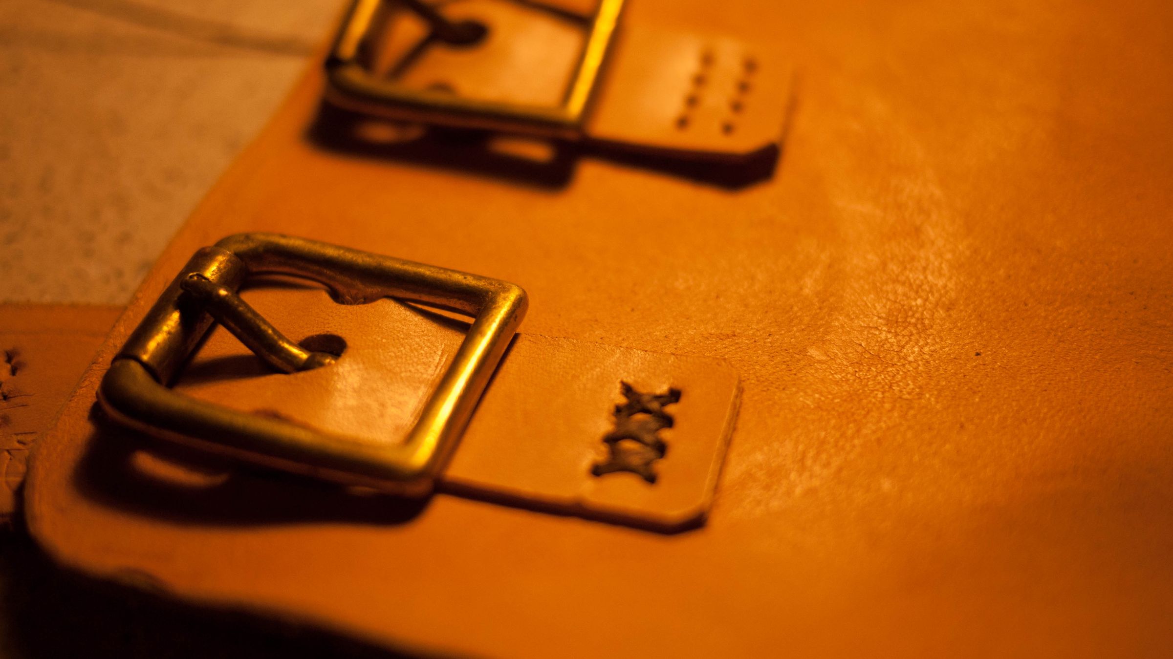 Leather Corset Tutorial : 14 Steps (with Pictures) - Instructables