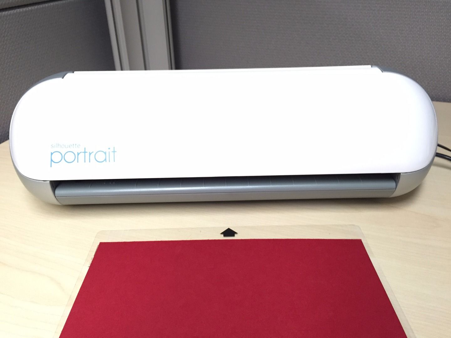 Cutout Bookmark : 3 Steps - Instructables