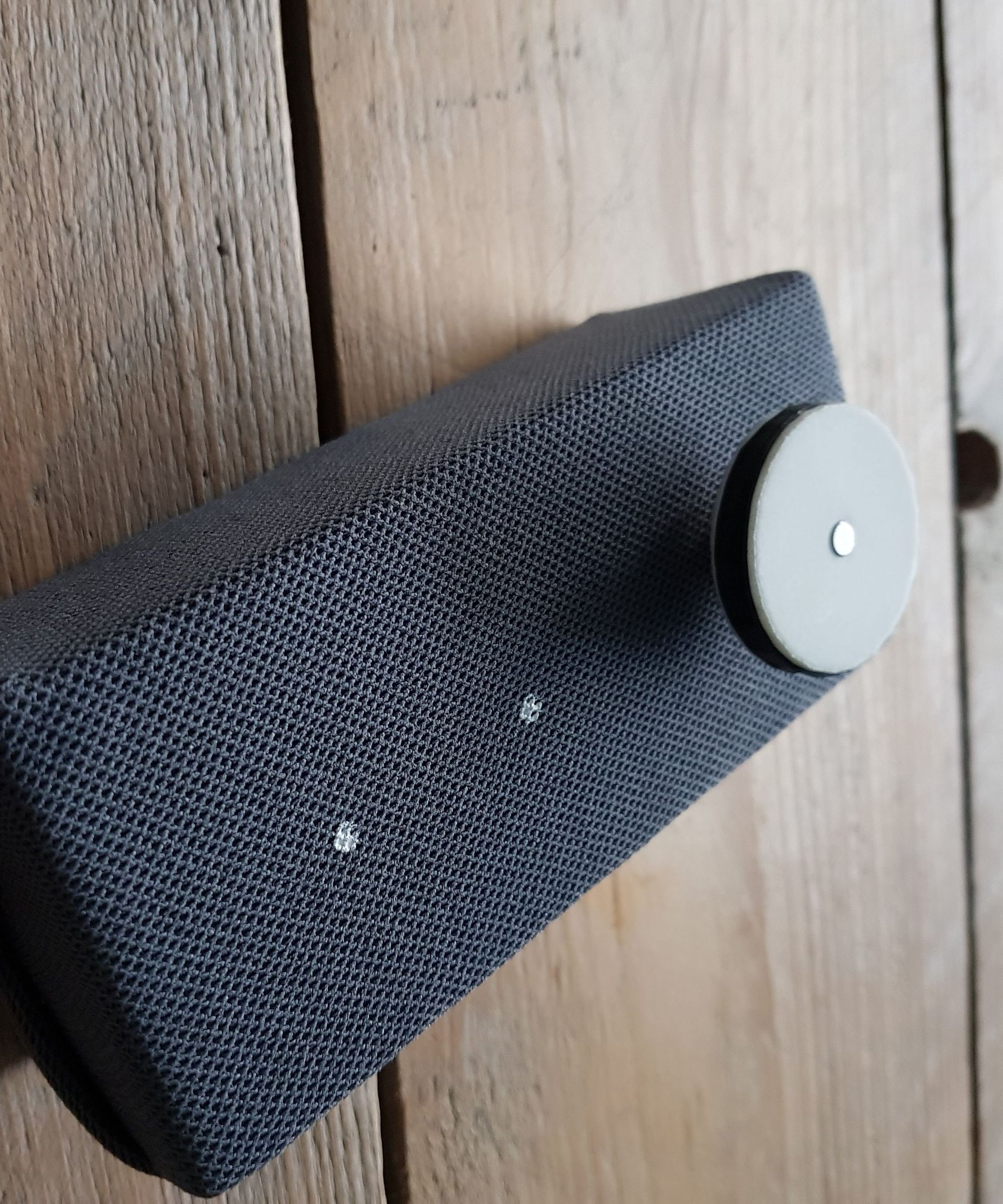 Arduino Shades : 8 Steps (with Pictures) - Instructables