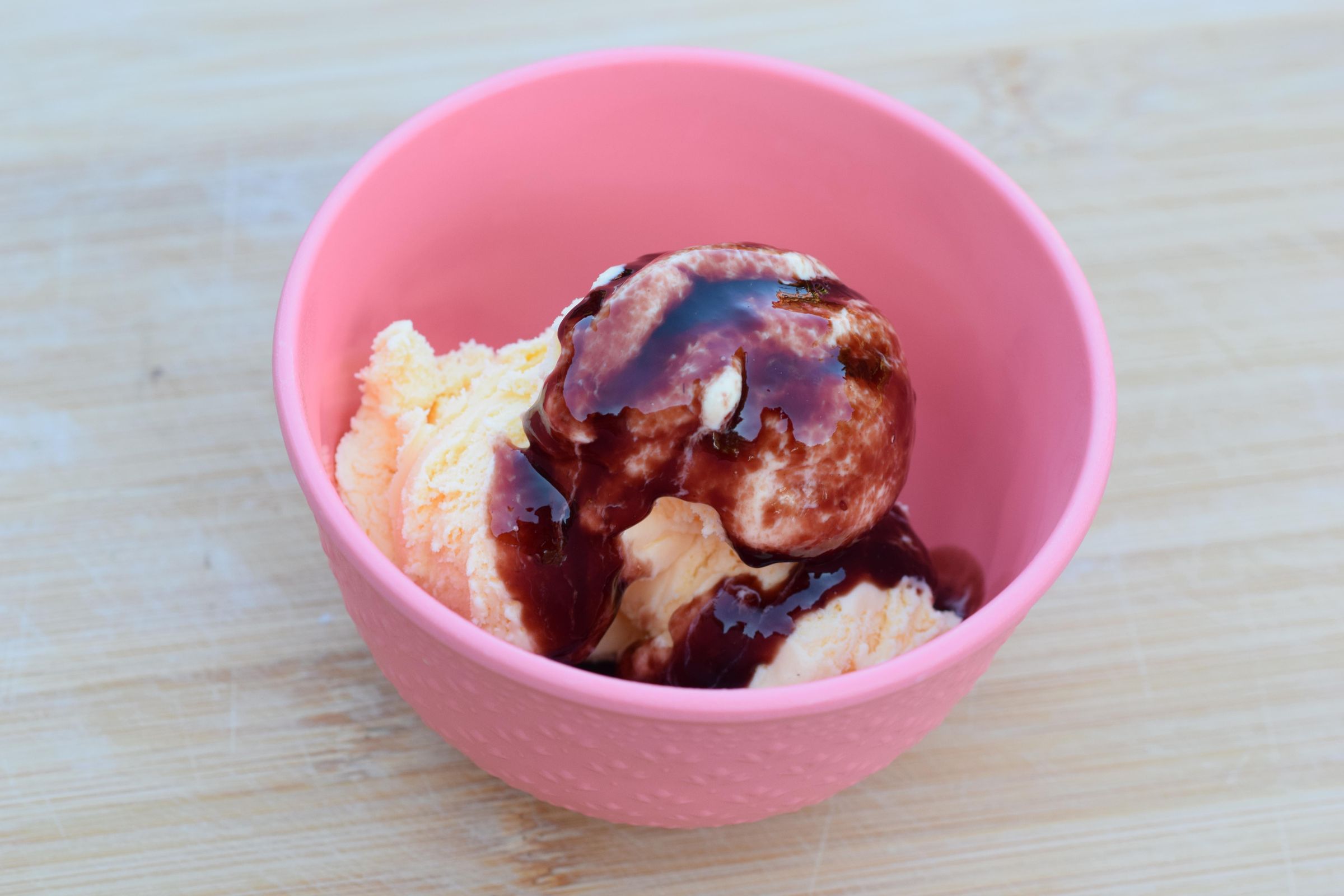 Purple Syrup : 5 Steps (with Pictures) - Instructables