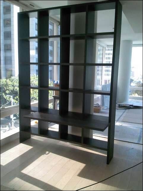 Display Case : 24 Steps (with Pictures) - Instructables
