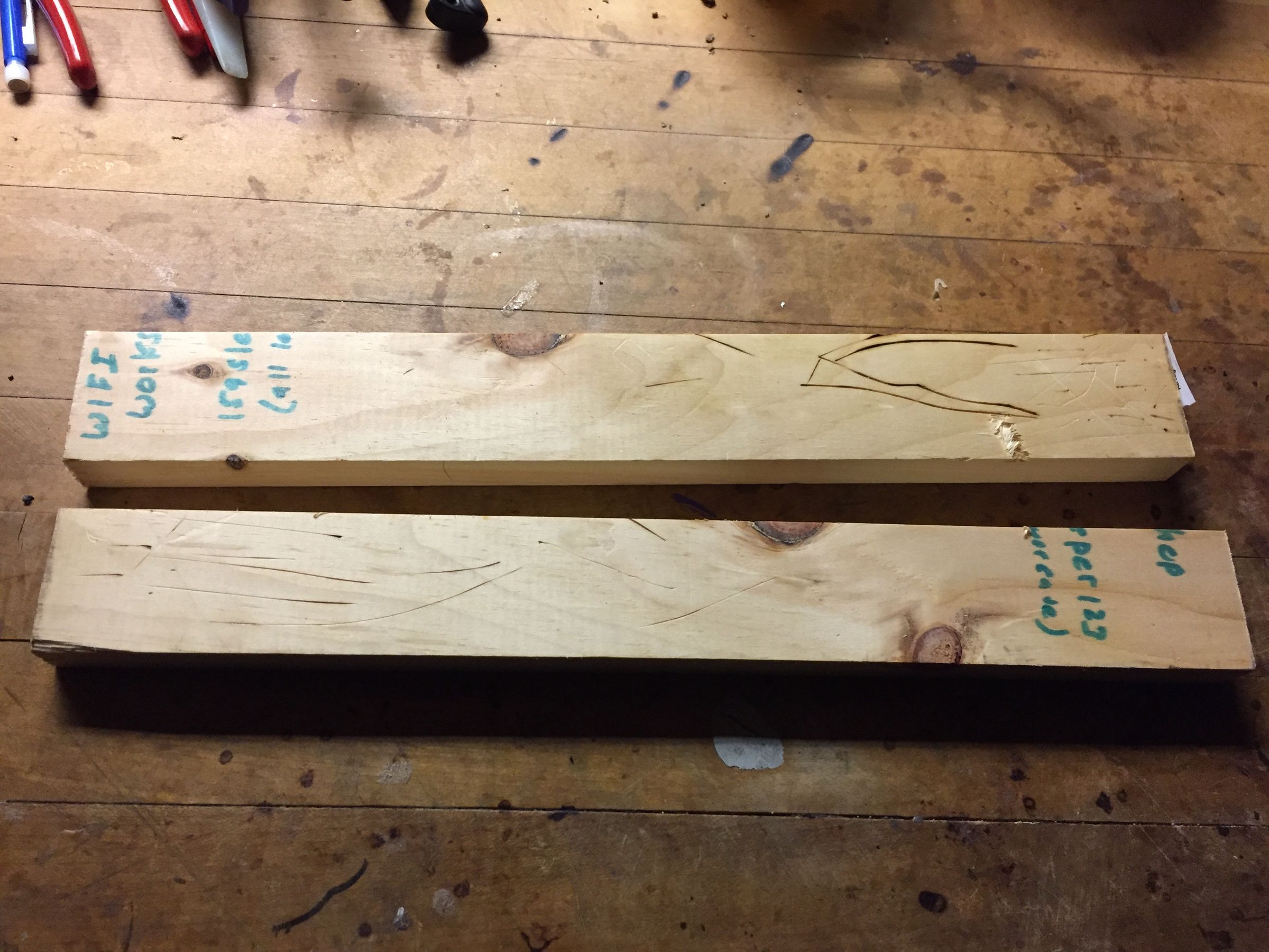 Sun in a Box : 6 Steps - Instructables