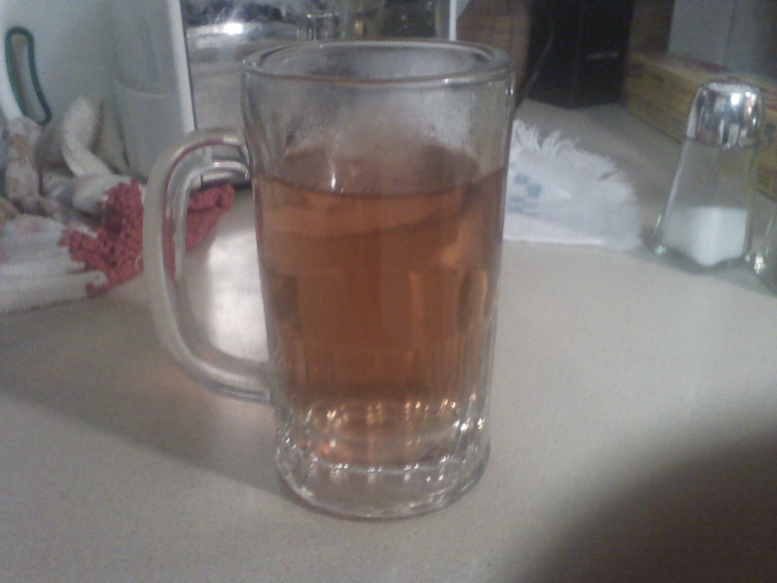 How to Make Sassafras Tea : 5 Steps - Instructables