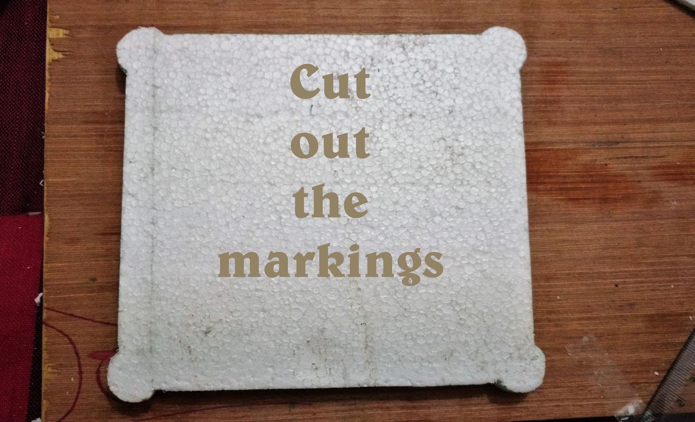 The Taj Mahal : 12 Steps (with Pictures) - Instructables